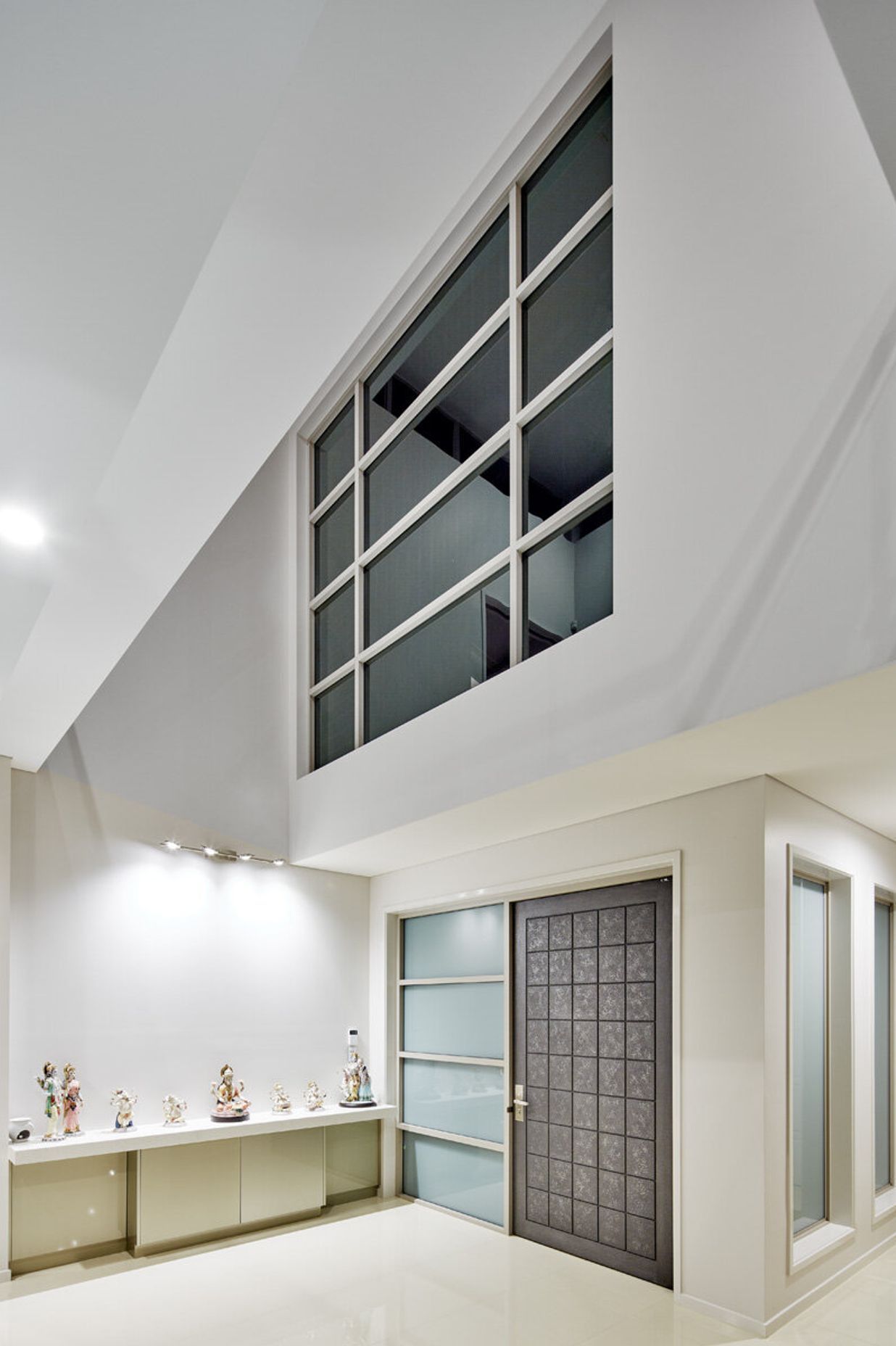 Sandringham by Aspect Designs | ArchiPro AU