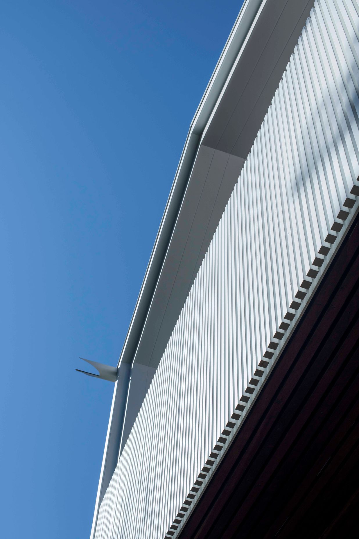 One Plus One House by REFRESH* | ArchiPro AU