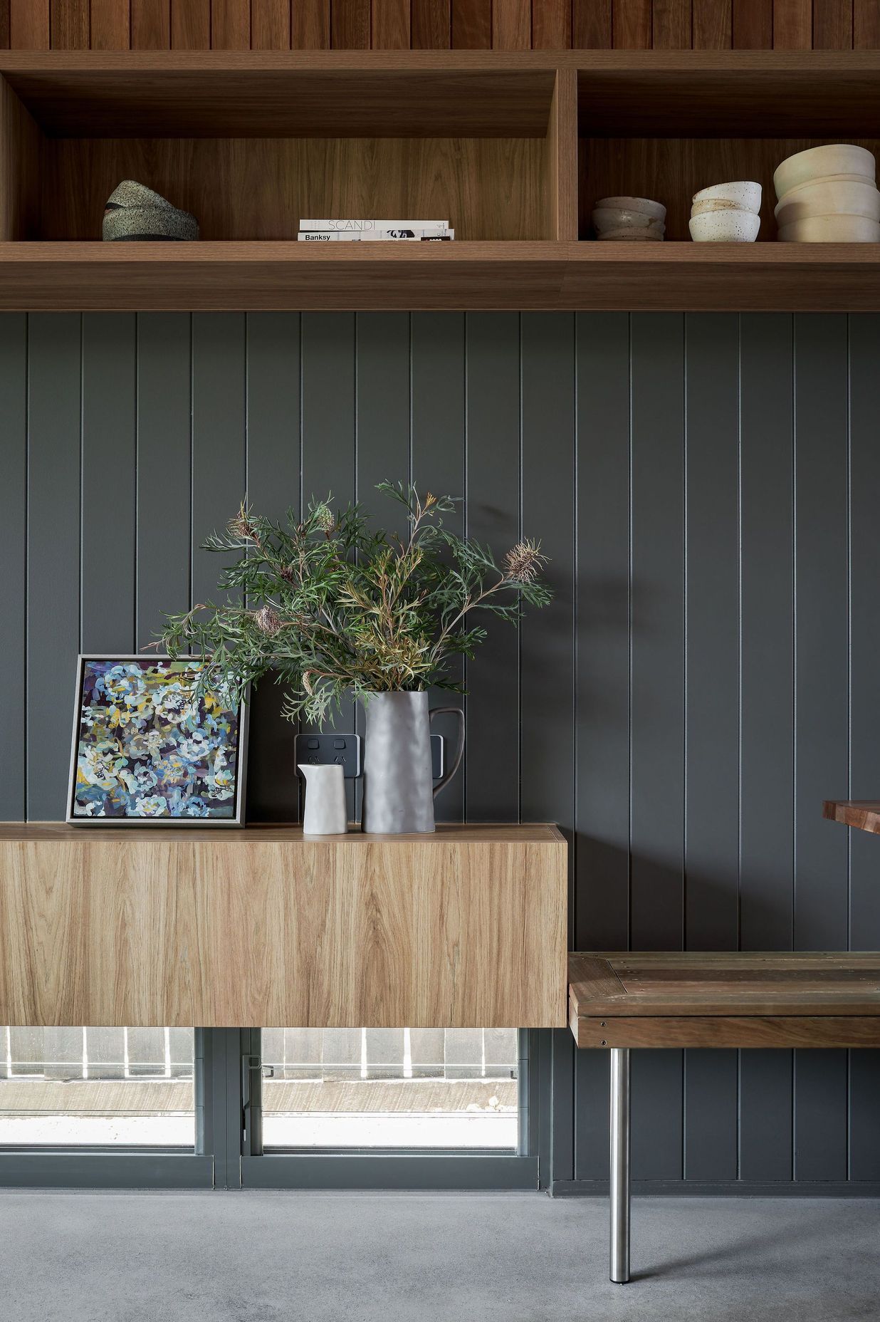 One Plus One House by REFRESH* | ArchiPro AU