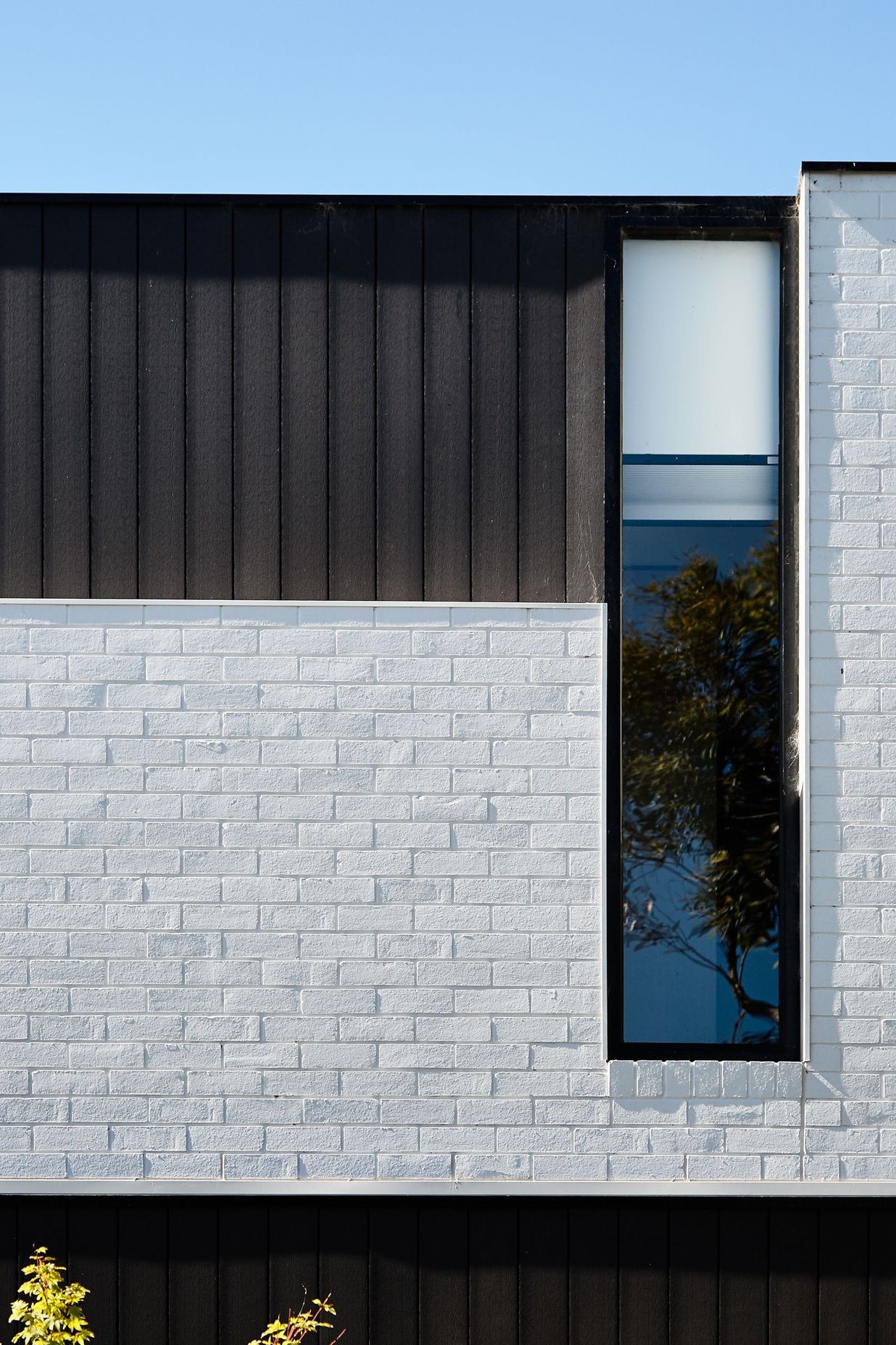 Mildura Avenue by Aych Architects | ArchiPro AU