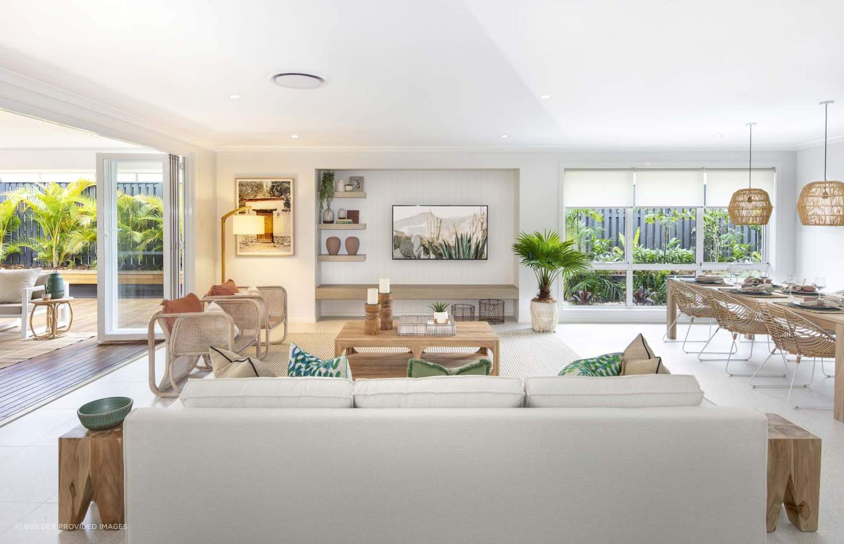 Ripley Road by Design & Co | ArchiPro AU