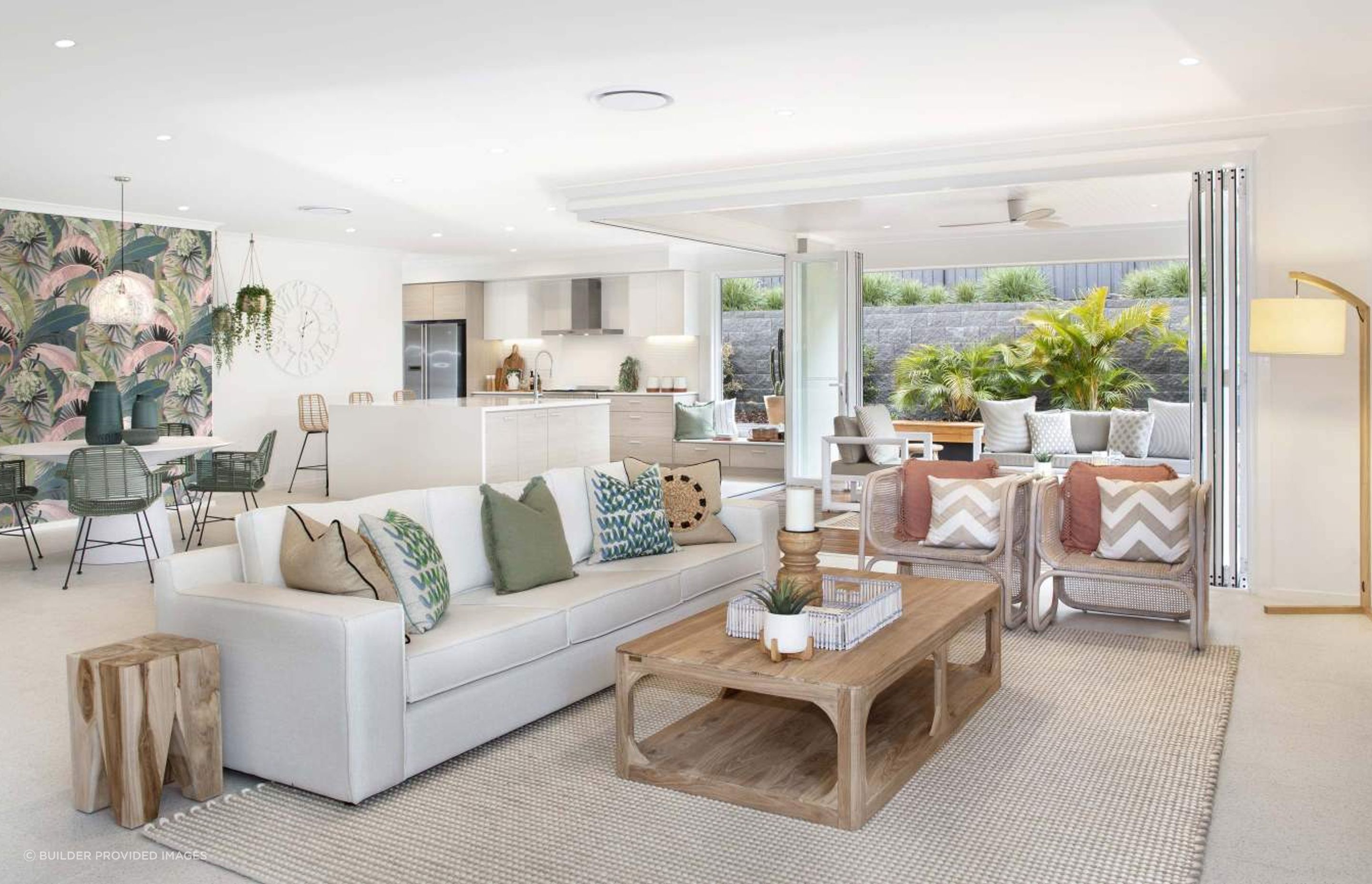 Ripley Road by Design & Co | ArchiPro AU