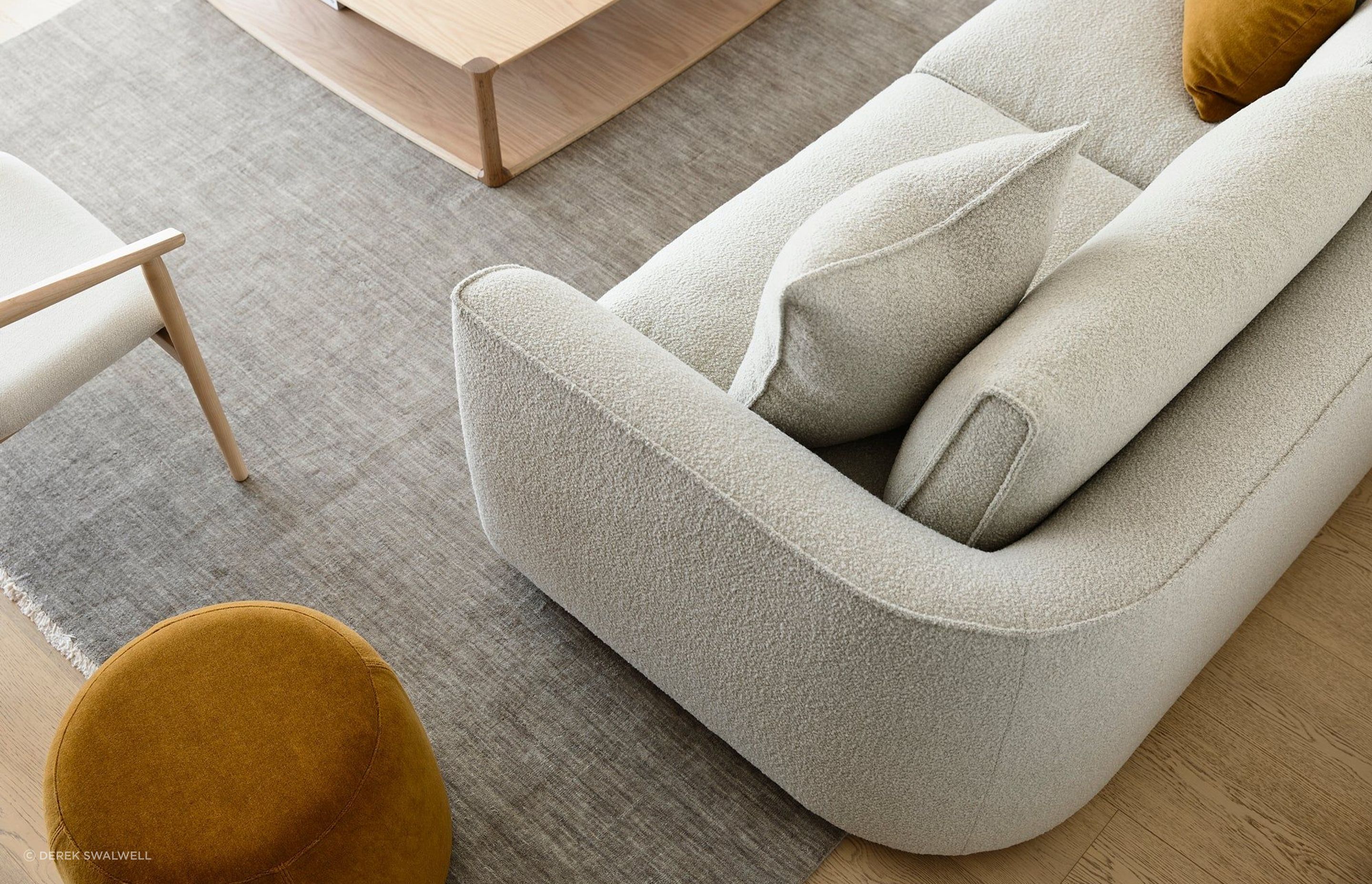 Elwood by Cosh Living | ArchiPro AU