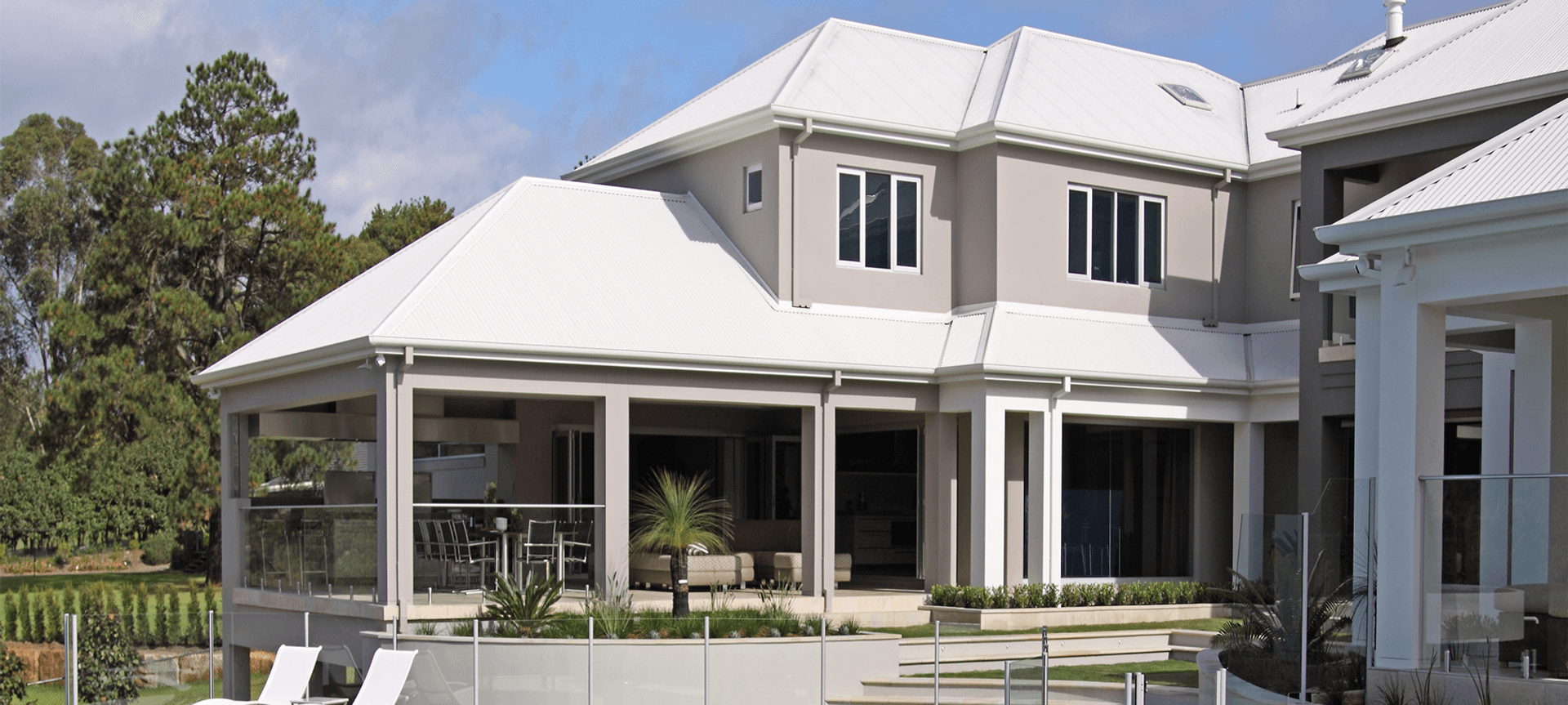 Kenthurst by Urban Revolutions | ArchiPro AU