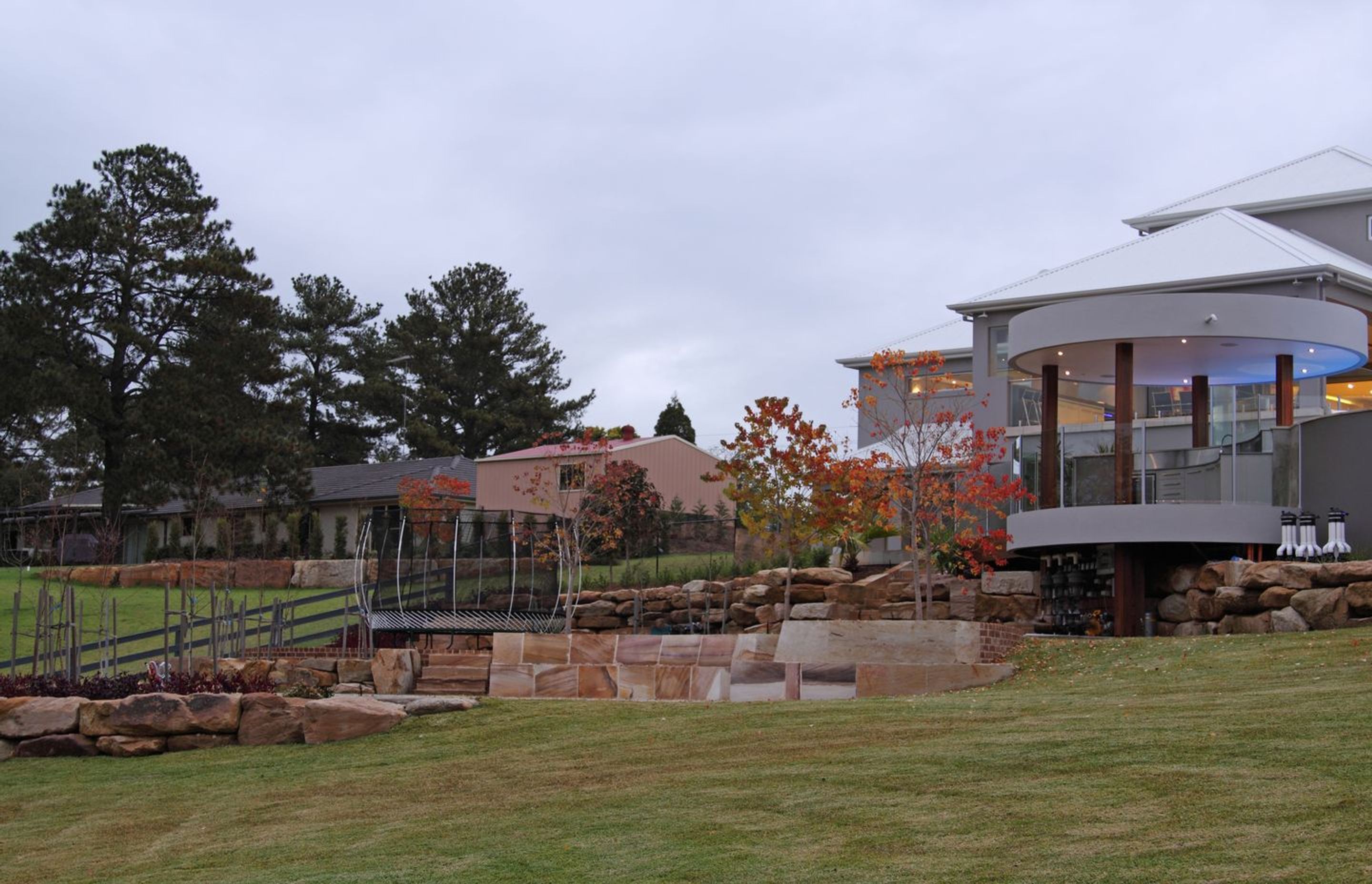 Kenthurst by Urban Revolutions | ArchiPro AU