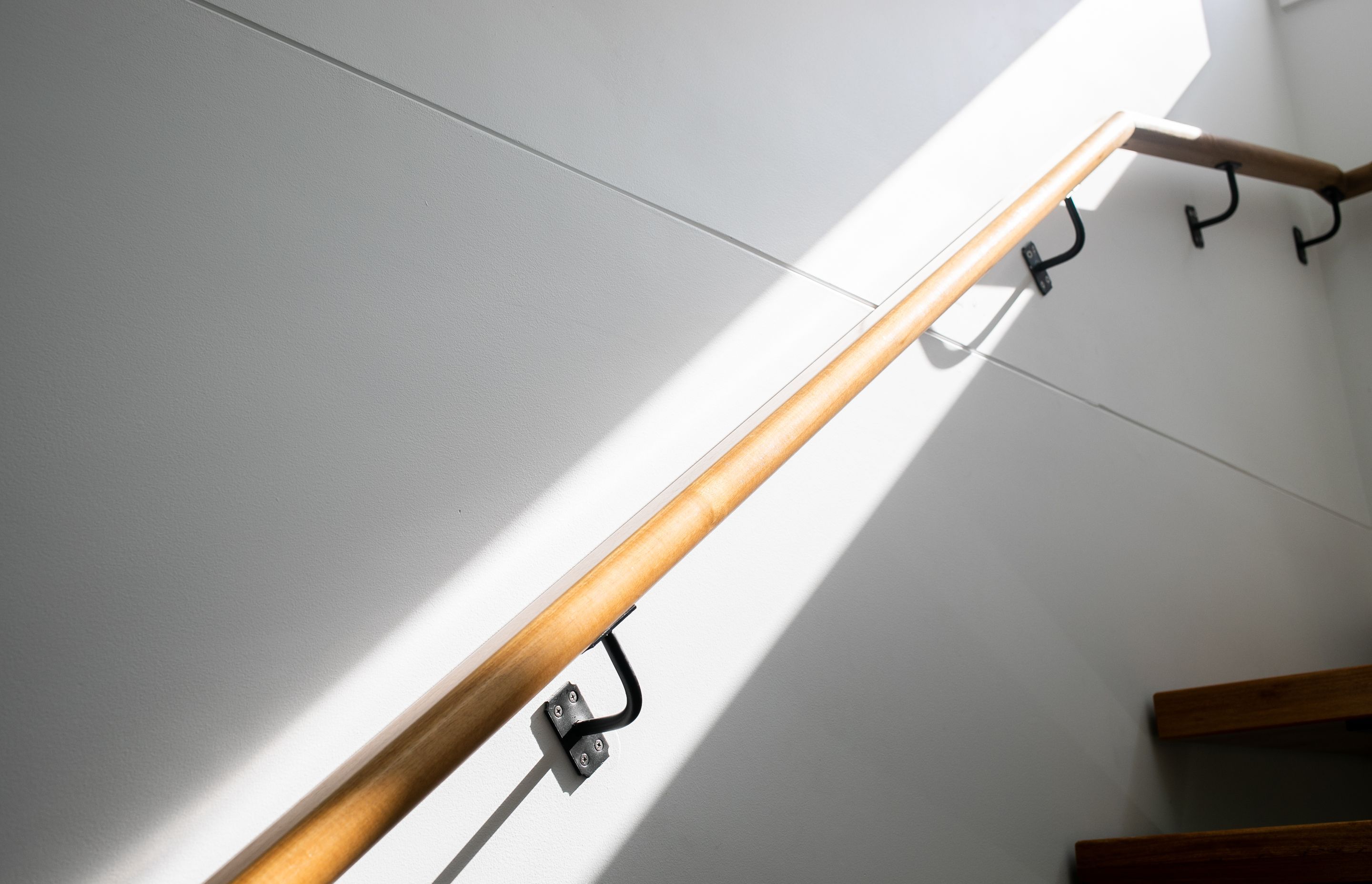 Passiflora Project by SLD Projects | ArchiPro AU