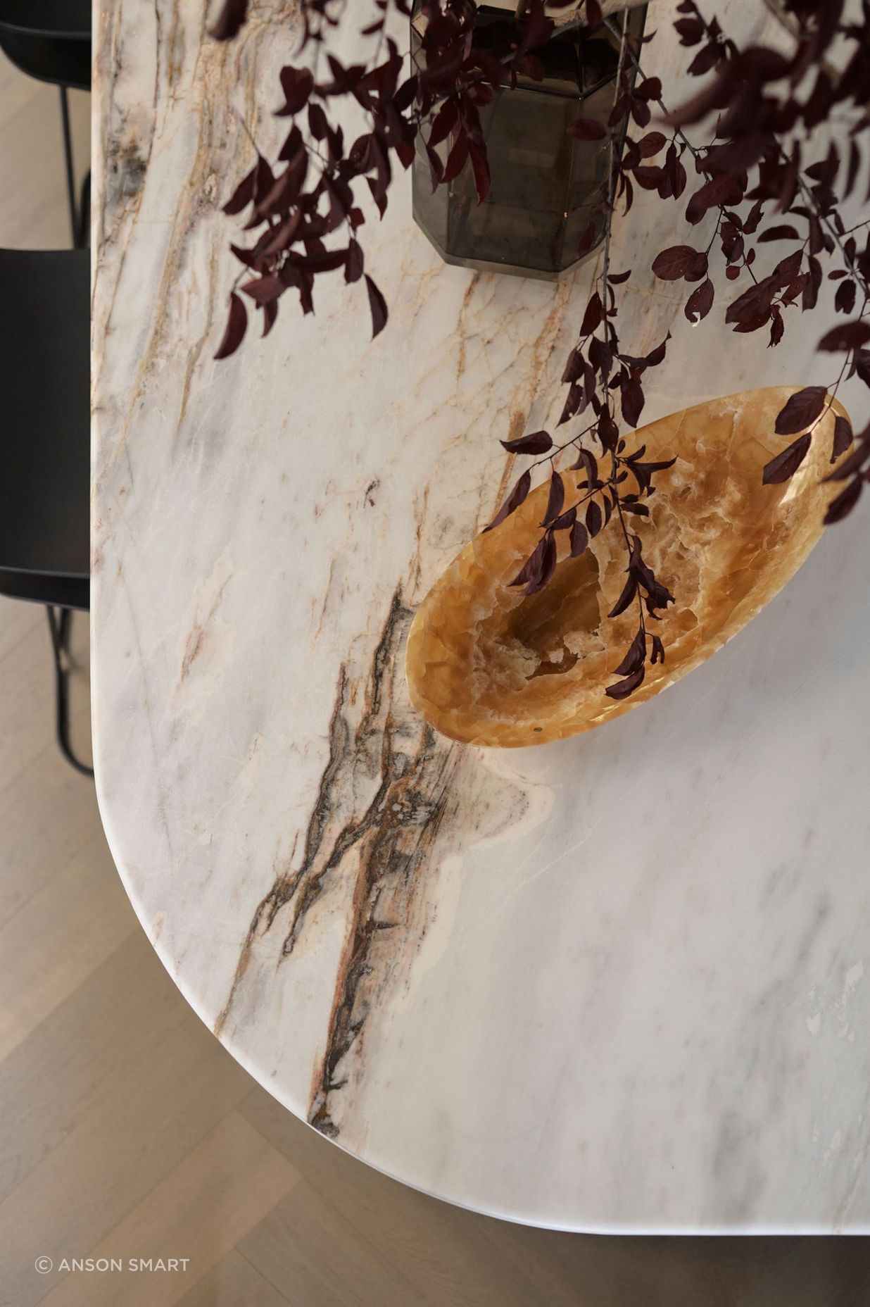 First Blush by Smac Studio | ArchiPro AU