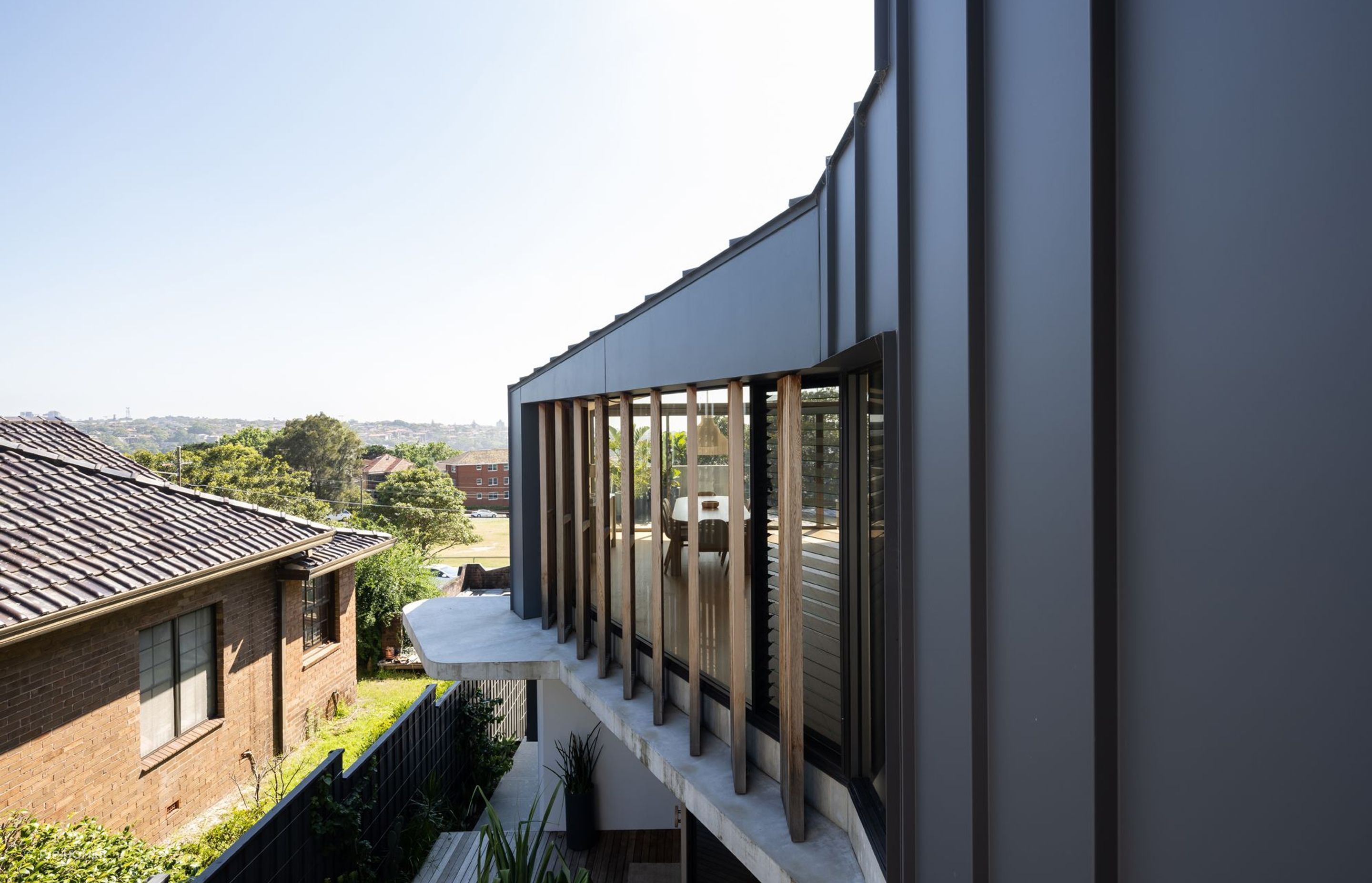 Coogee by PJP Homes | ArchiPro AU
