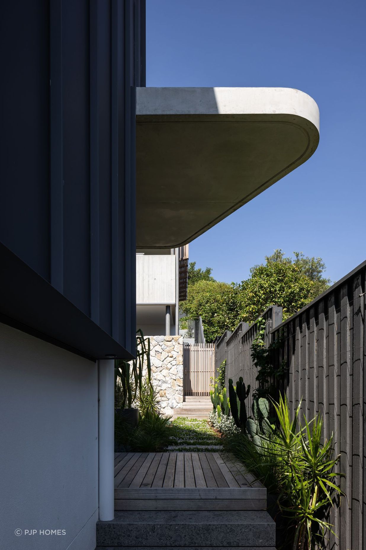 Coogee by PJP Homes | ArchiPro AU