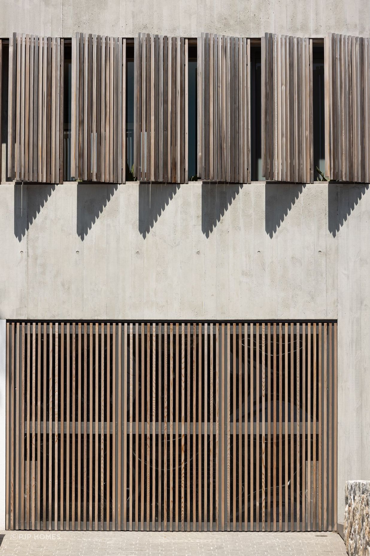 Coogee by PJP Homes | ArchiPro AU