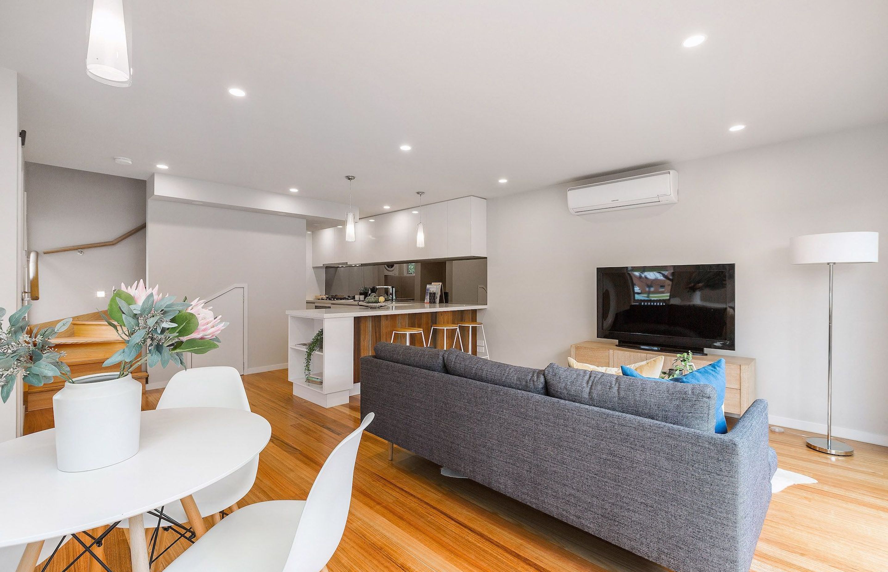 Steward Street by Delatite Developments | ArchiPro AU