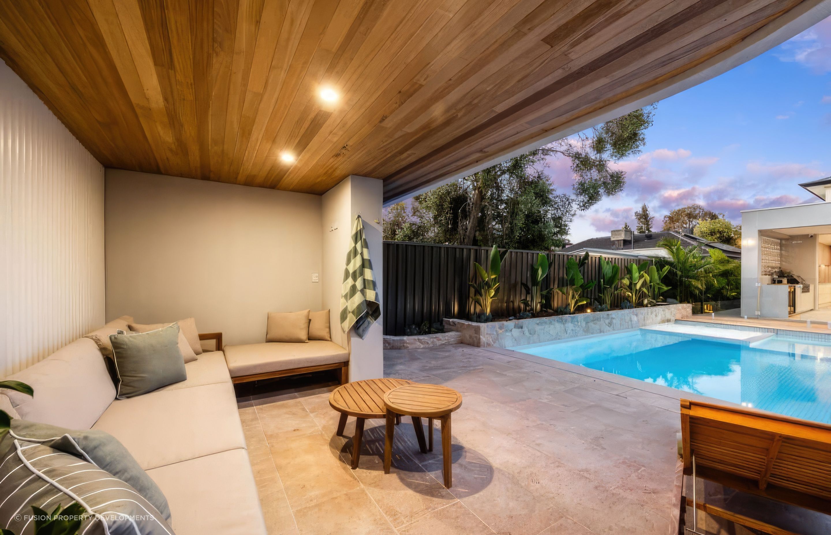 Fusion Property Developments, Adelaide by Aussie Undercover | ArchiPro AU