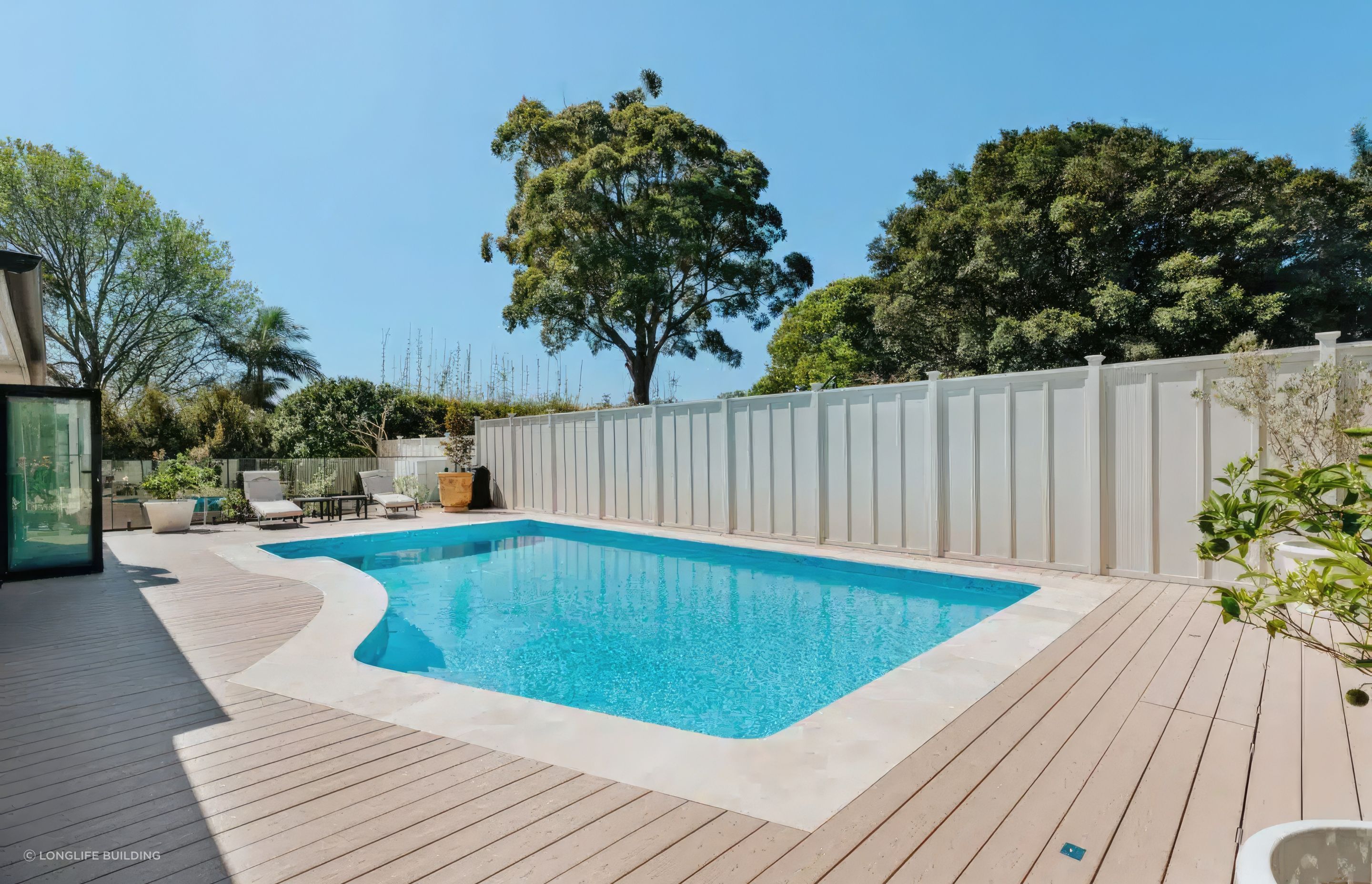 LongLife Building, Sydney by Aussie Undercover | ArchiPro AU