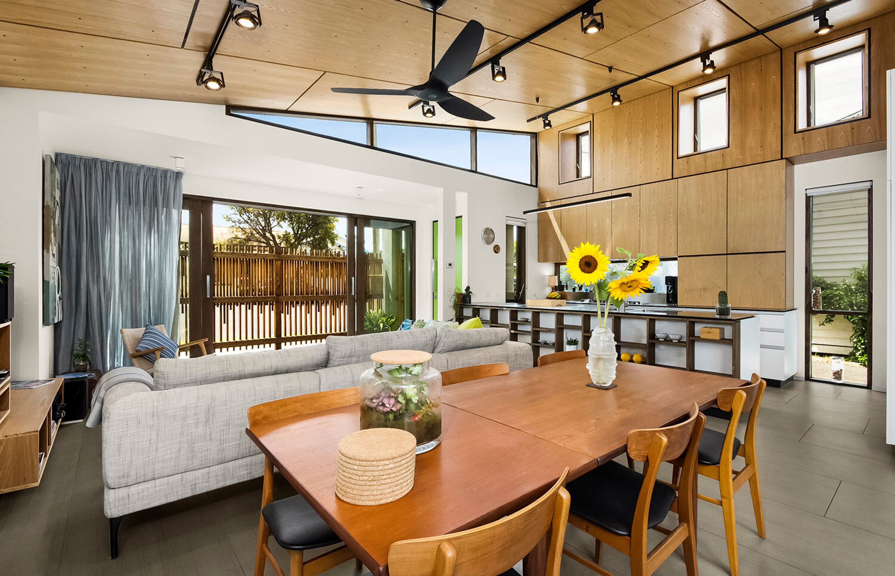 South Geelong Residence by Atcliffe Walder Atelier | ArchiPro AU
