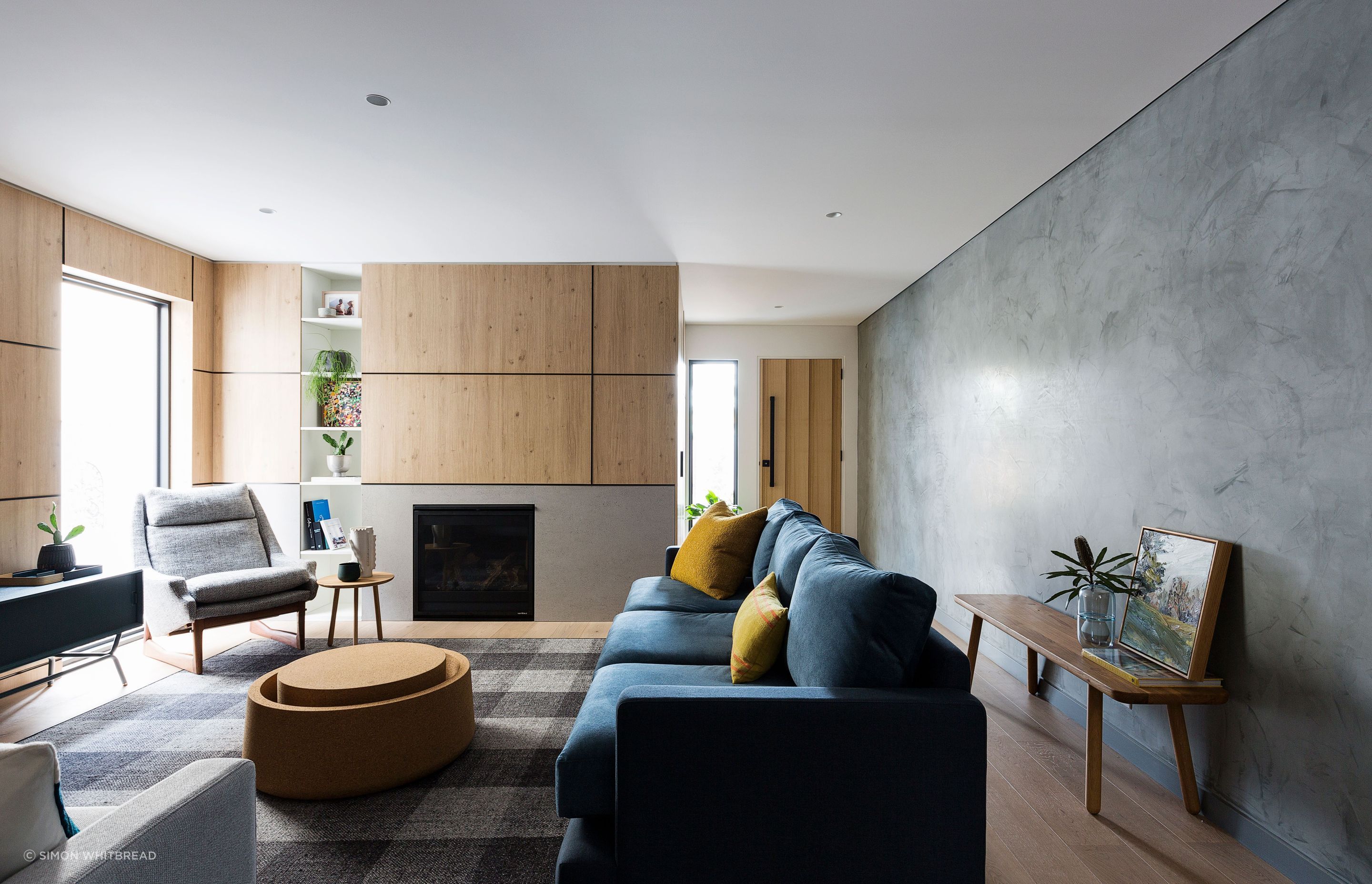 Rosedale Ave by Progressive Building | ArchiPro AU