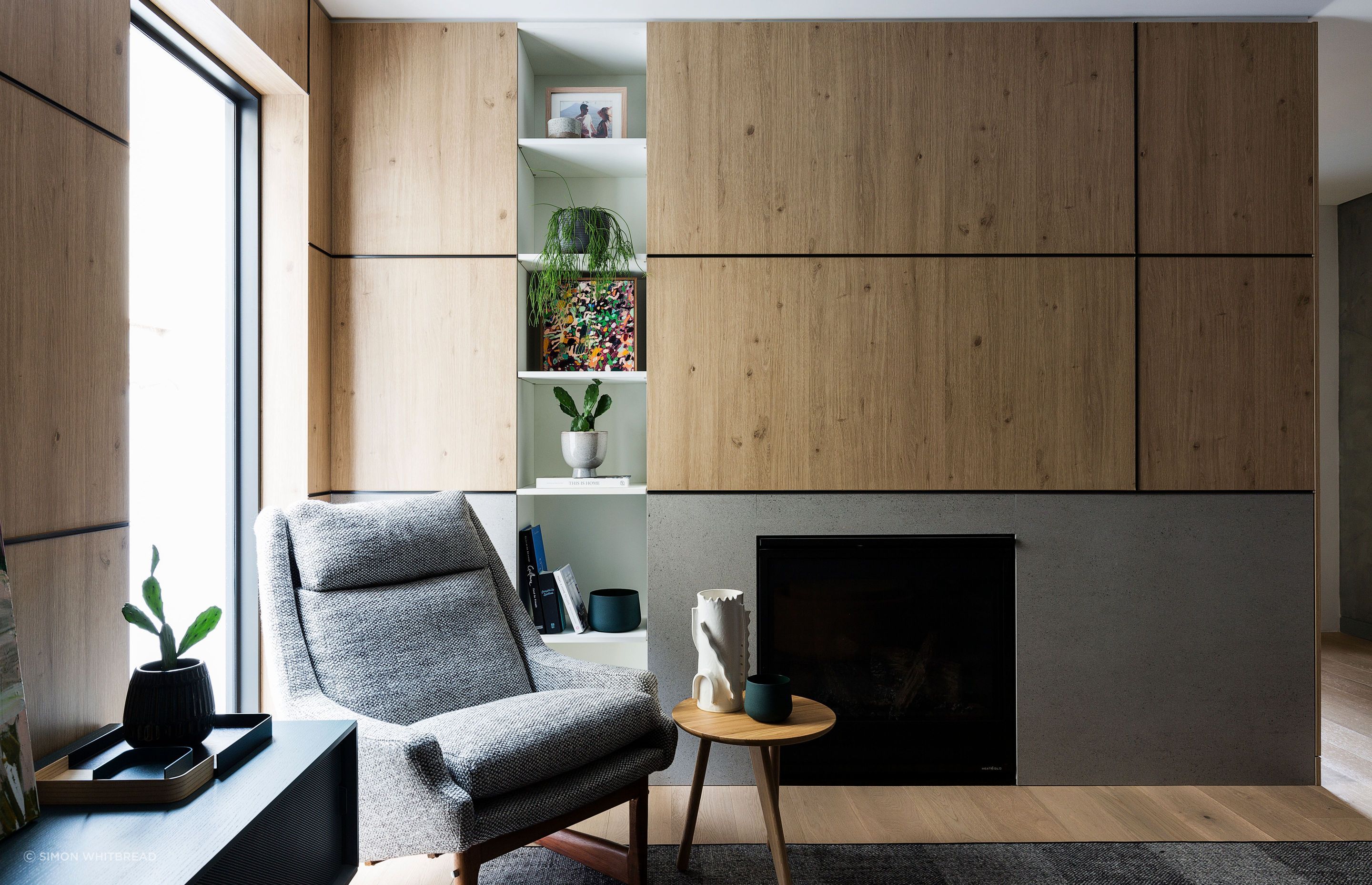 Rosedale Ave by Progressive Building | ArchiPro AU