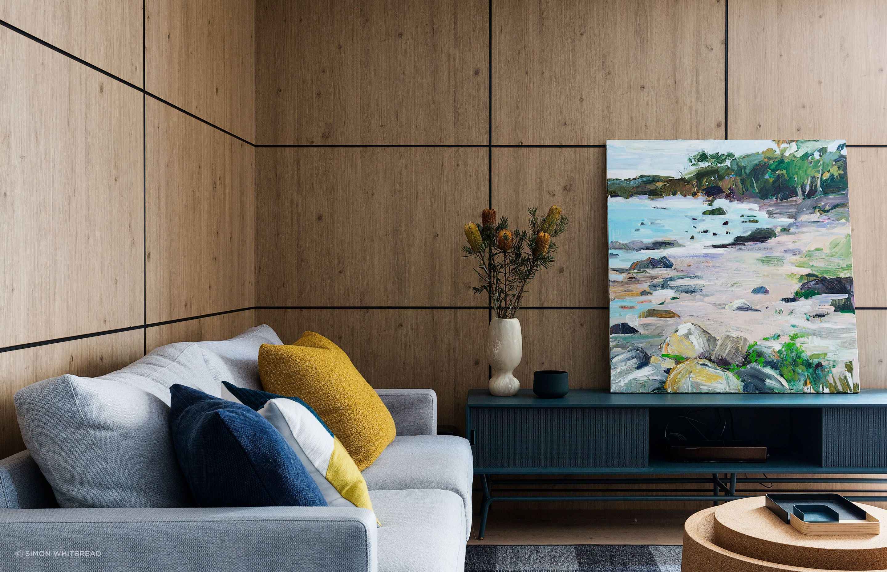 Rosedale Ave by Progressive Building | ArchiPro AU