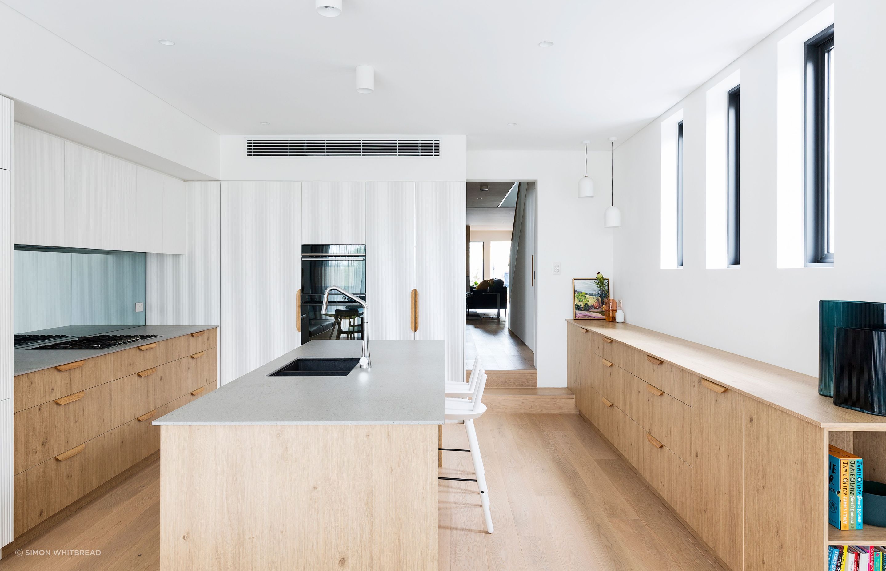 Rosedale Ave by Progressive Building | ArchiPro AU