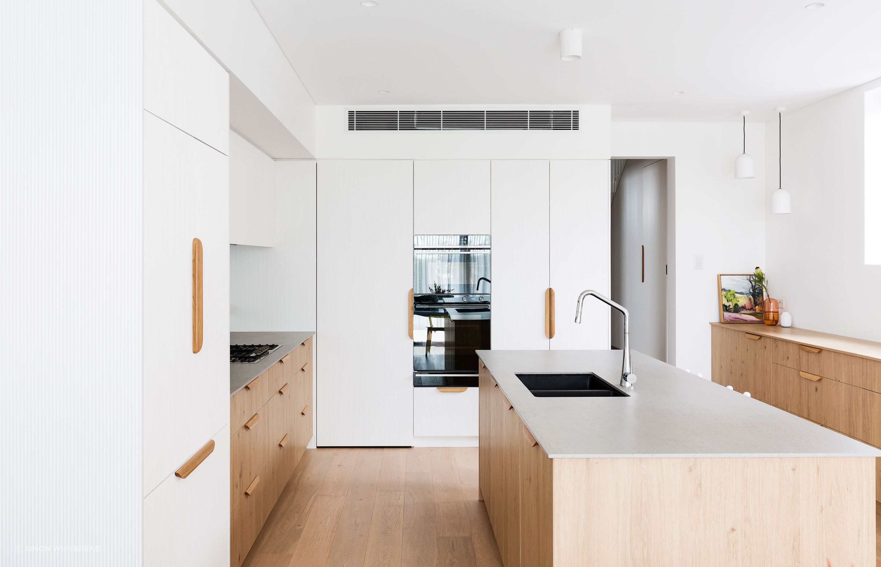 Rosedale Ave by Progressive Building | ArchiPro AU