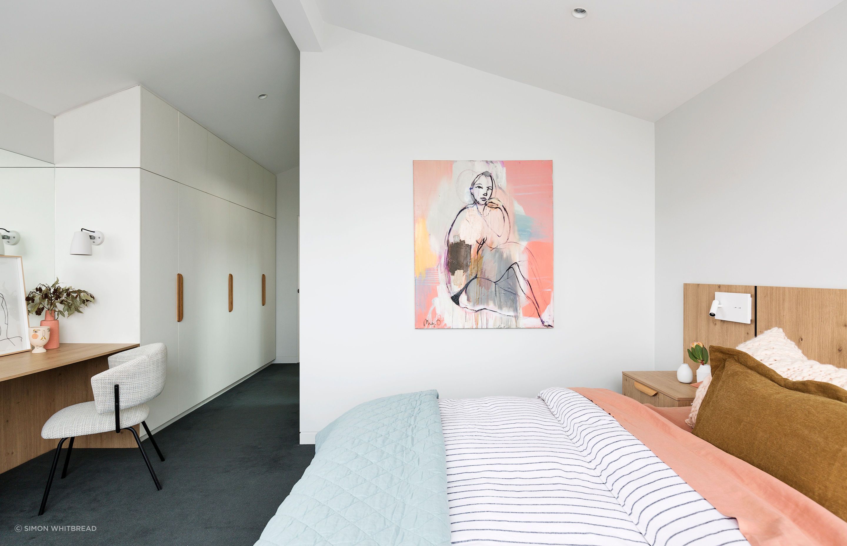 Rosedale Ave by Progressive Building | ArchiPro AU