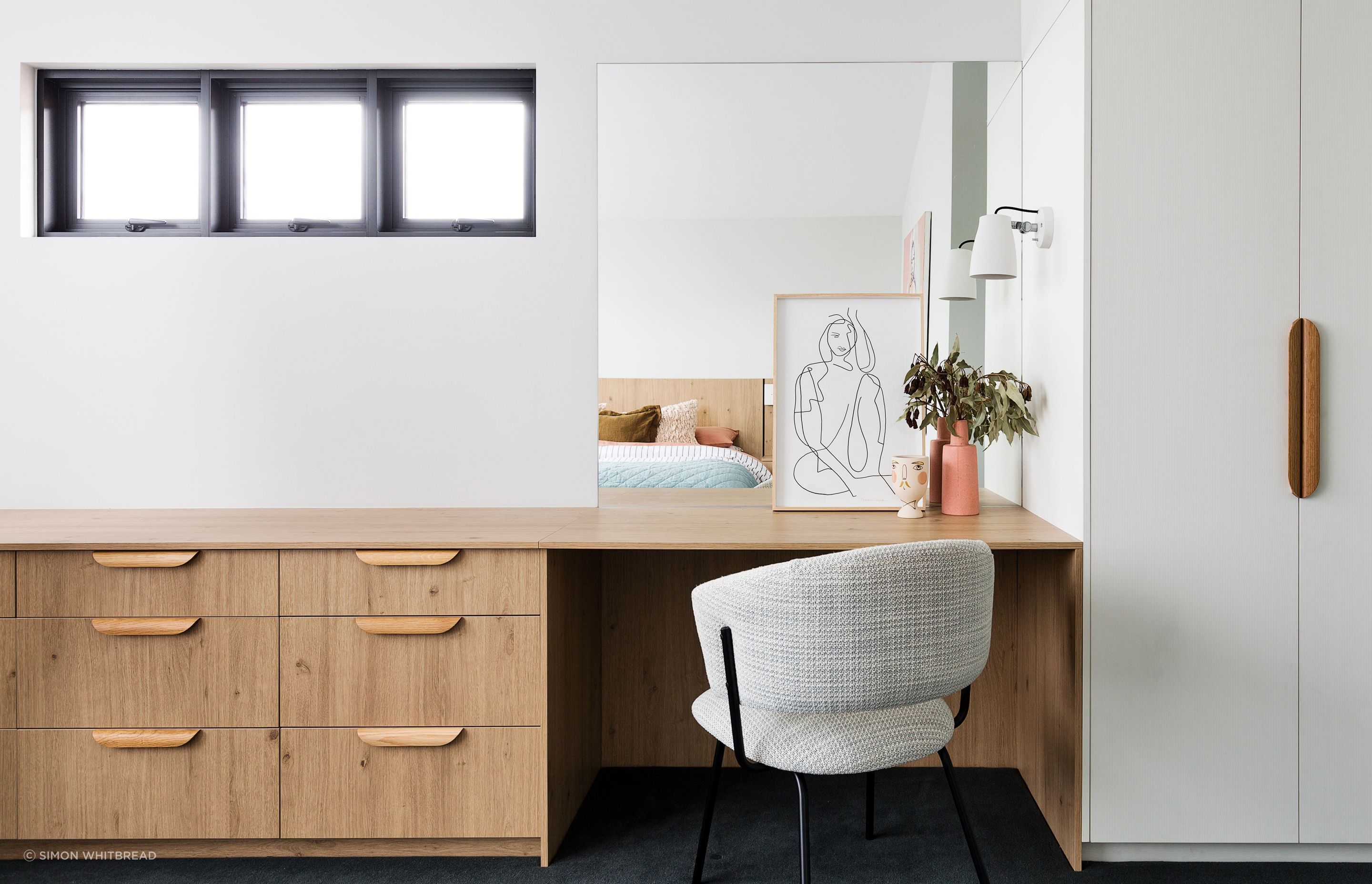 Rosedale Ave by Progressive Building | ArchiPro AU