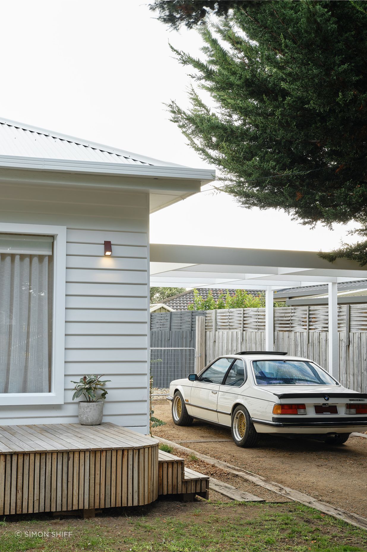 John by Wilken Homes | ArchiPro AU