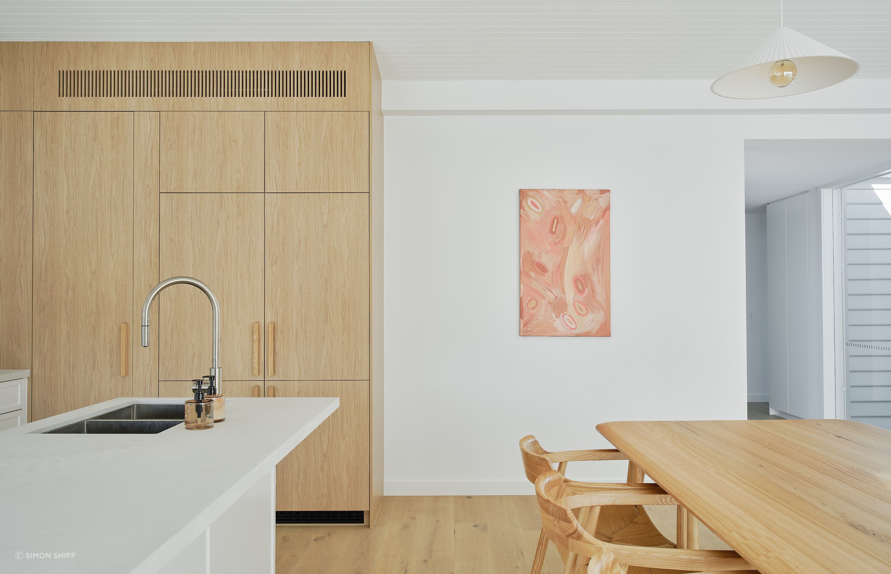 John by Wilken Homes | ArchiPro AU
