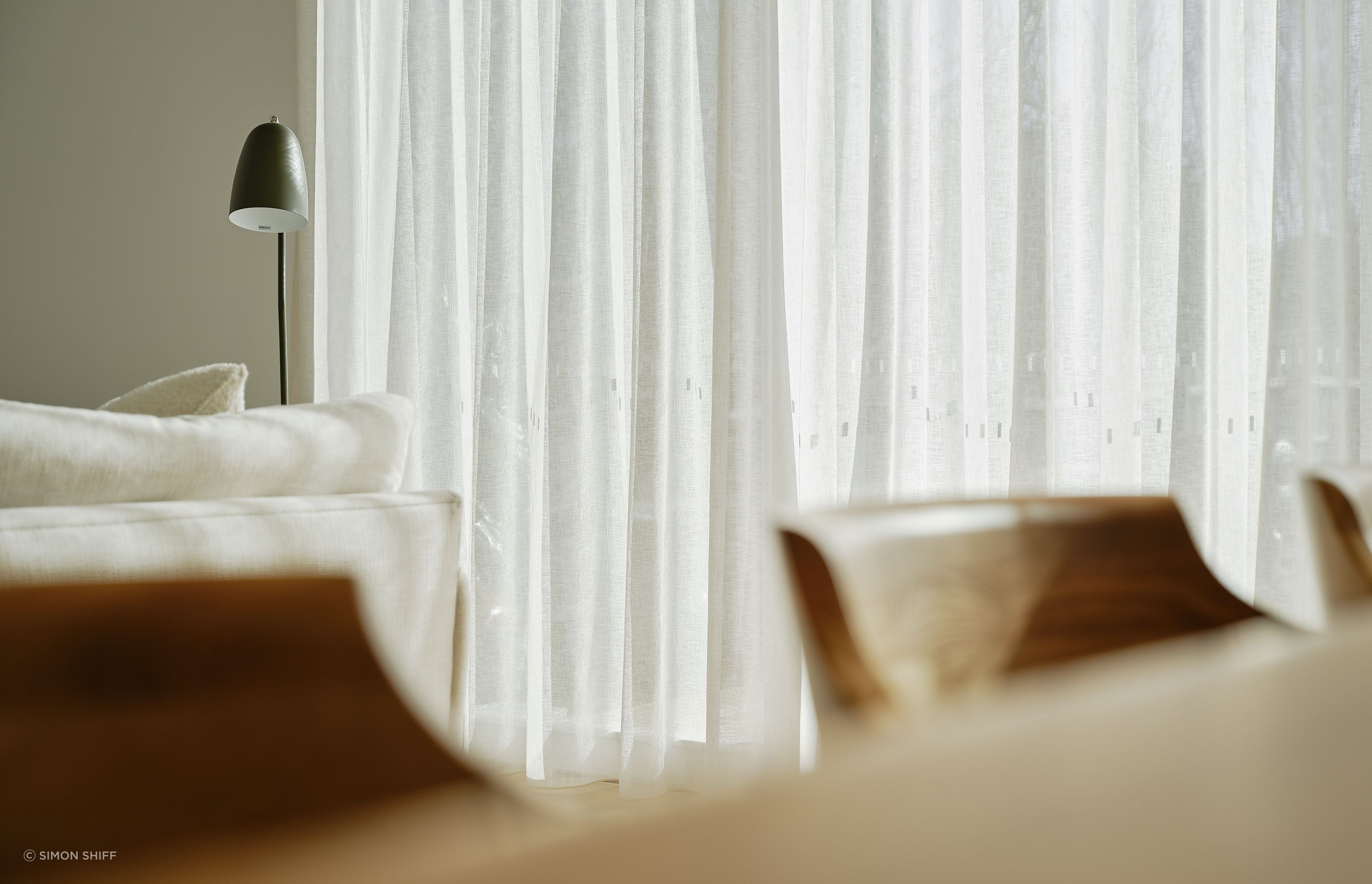 John by Wilken Homes | ArchiPro AU