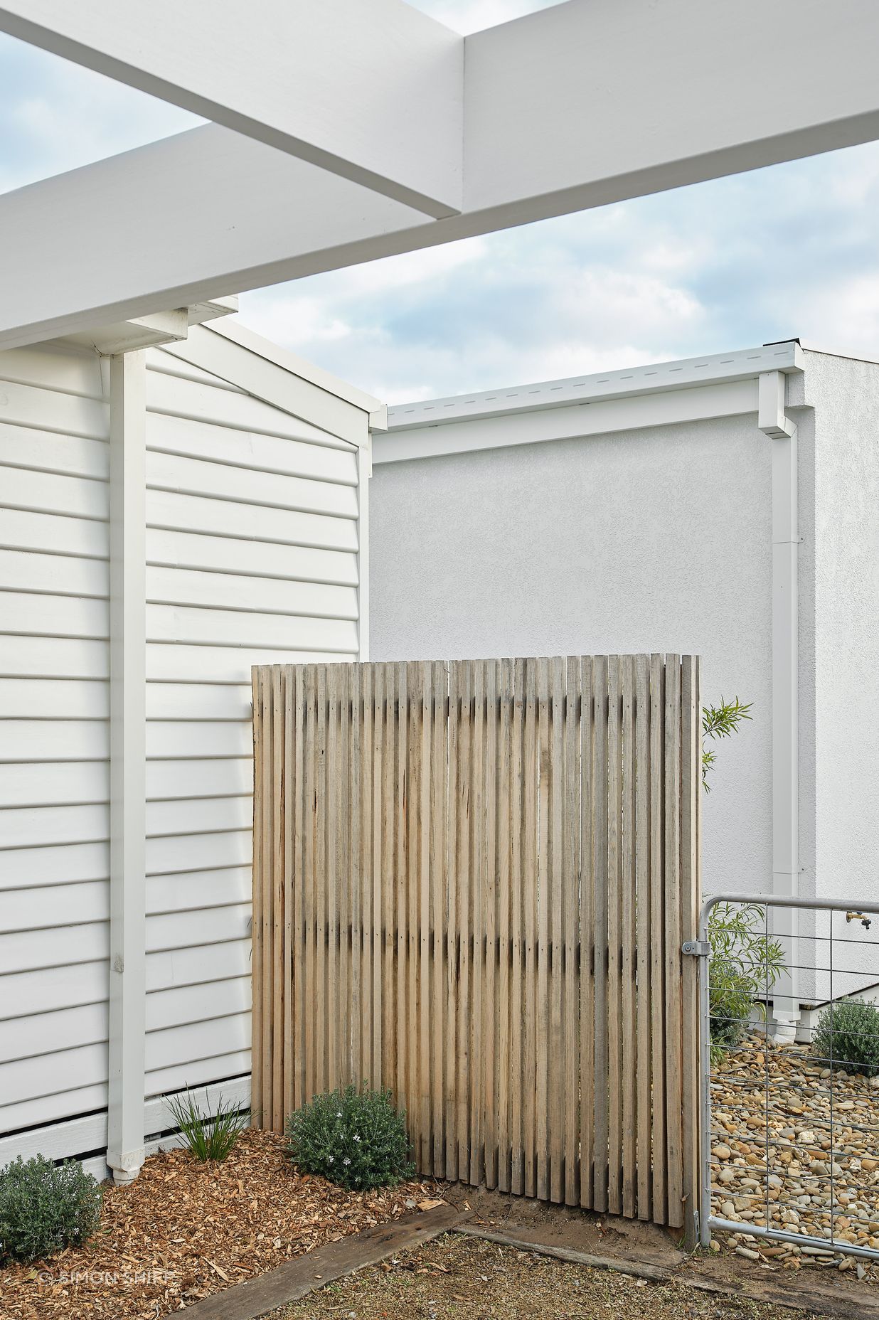 John by Wilken Homes | ArchiPro AU