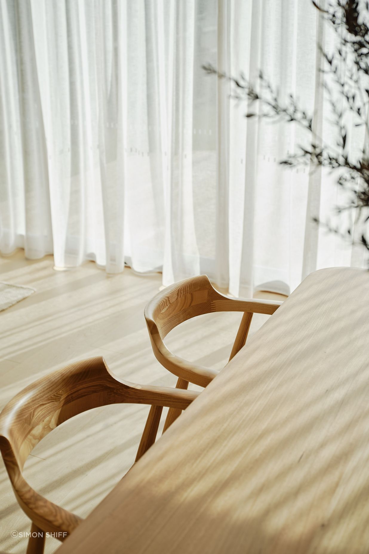 John by Wilken Homes | ArchiPro AU