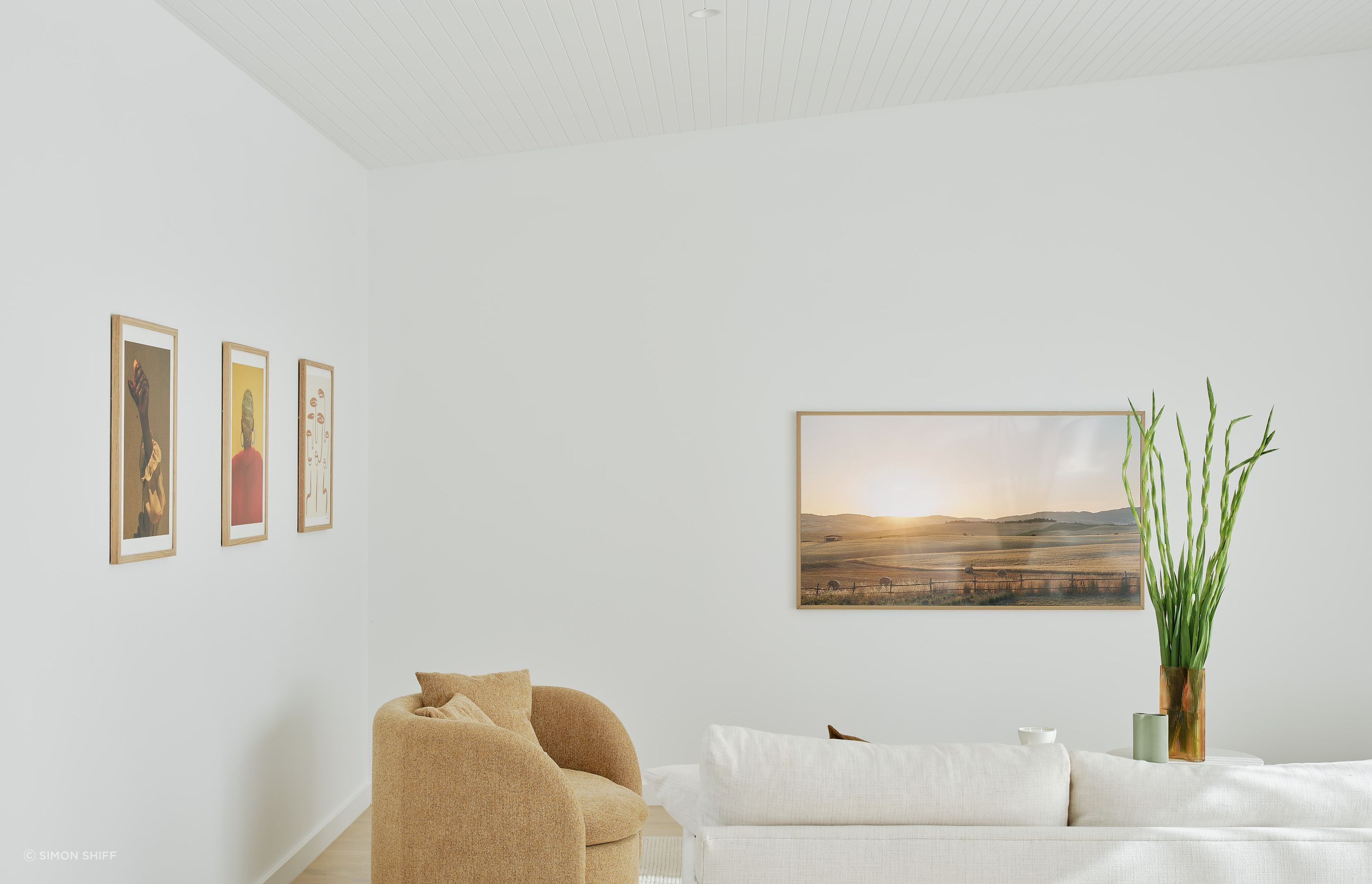 John by Wilken Homes | ArchiPro AU