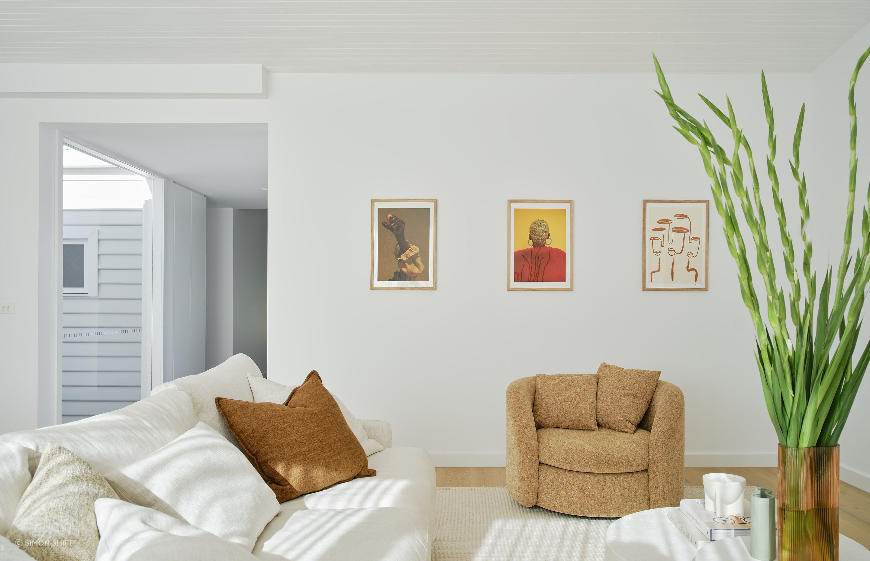 John by Wilken Homes | ArchiPro AU