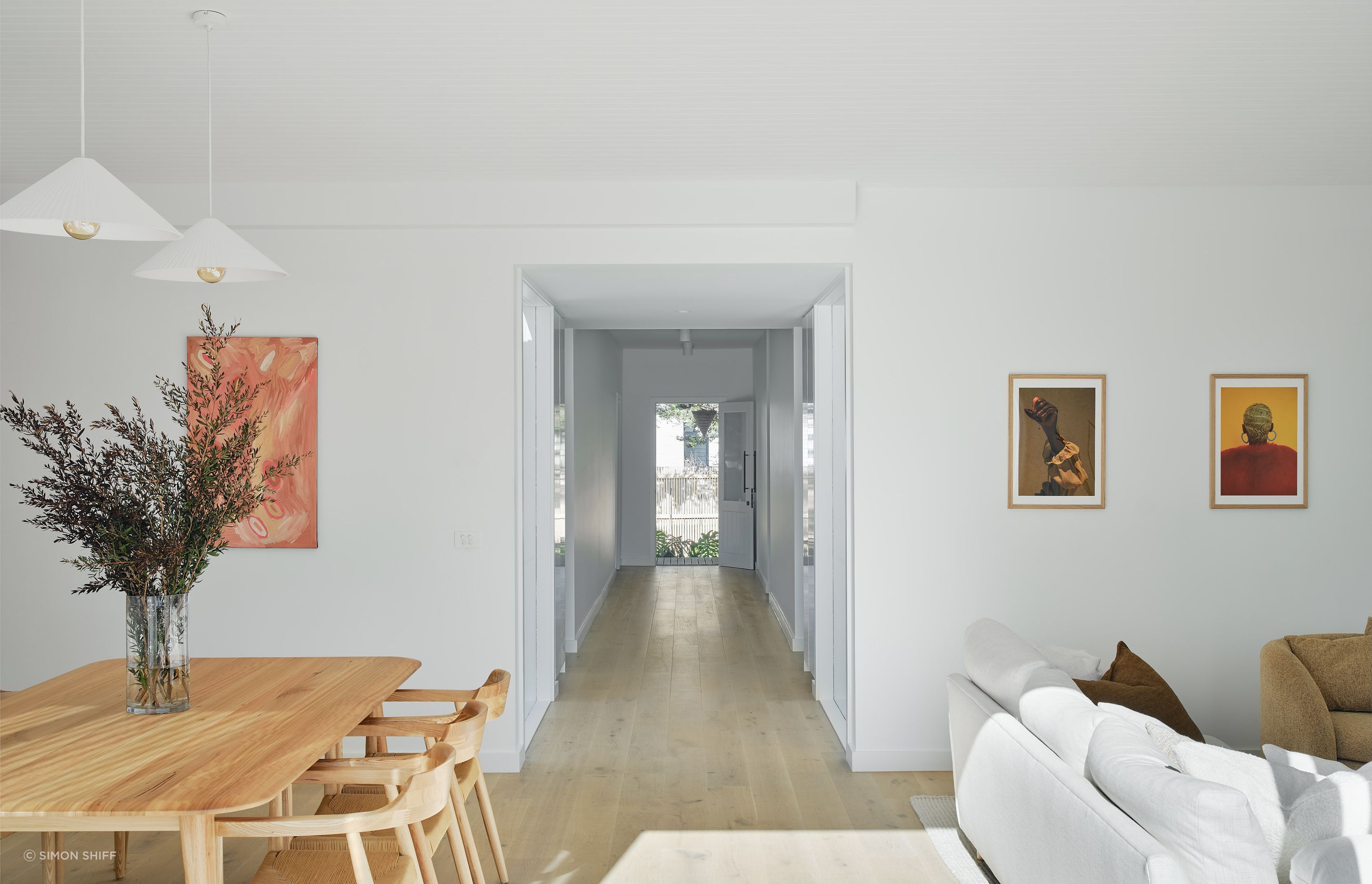 John by Wilken Homes | ArchiPro AU