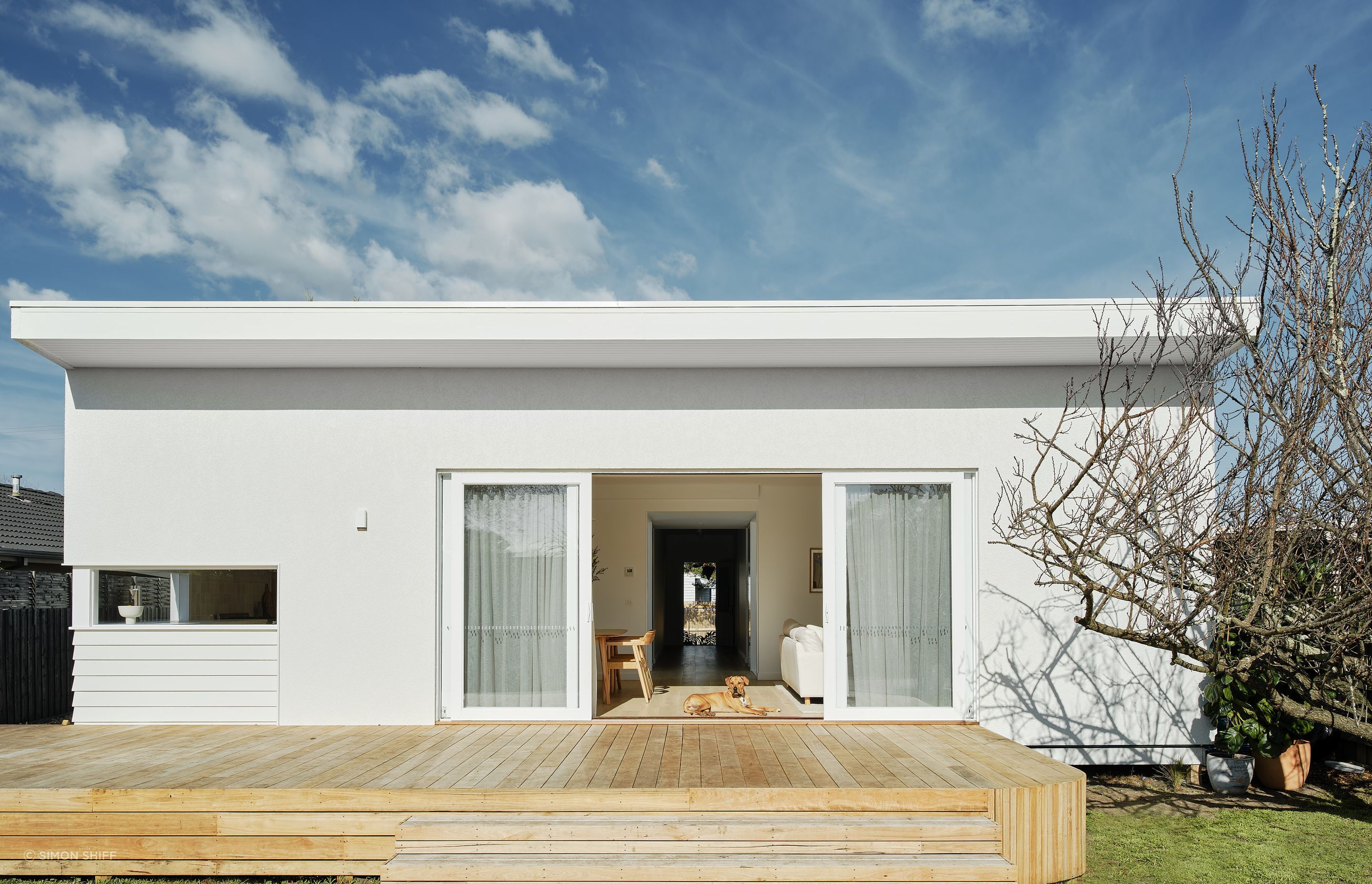 John by Wilken Homes | ArchiPro AU
