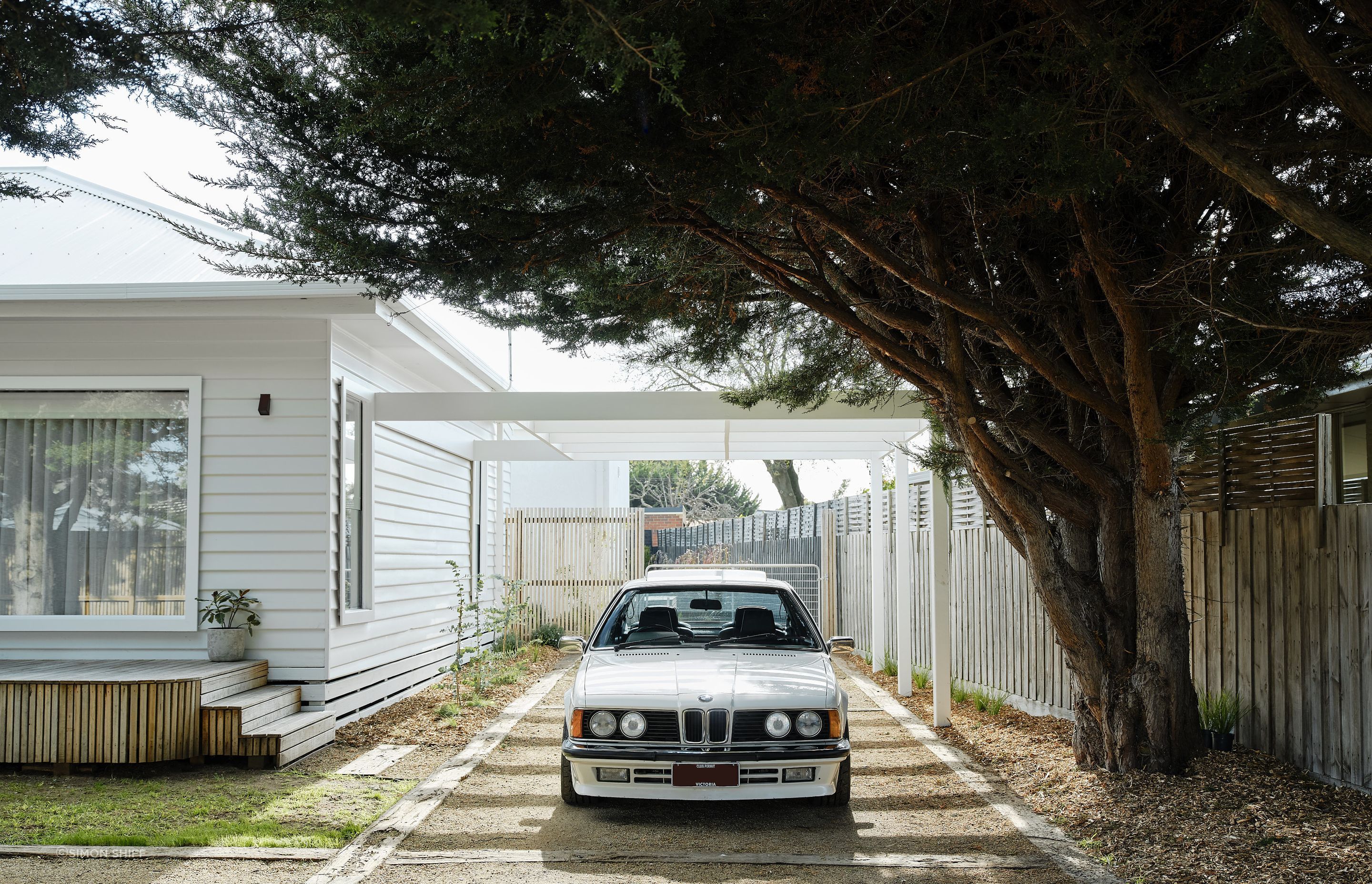John by Wilken Homes | ArchiPro AU
