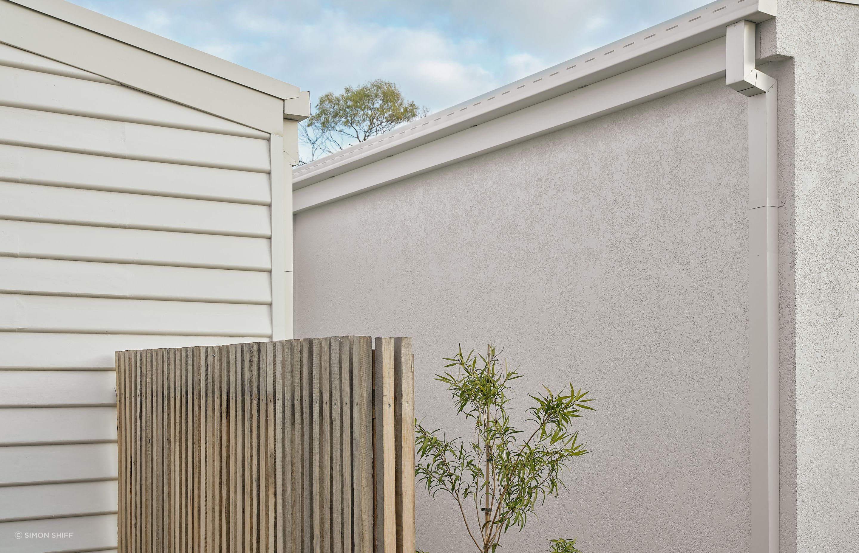 John by Wilken Homes | ArchiPro AU