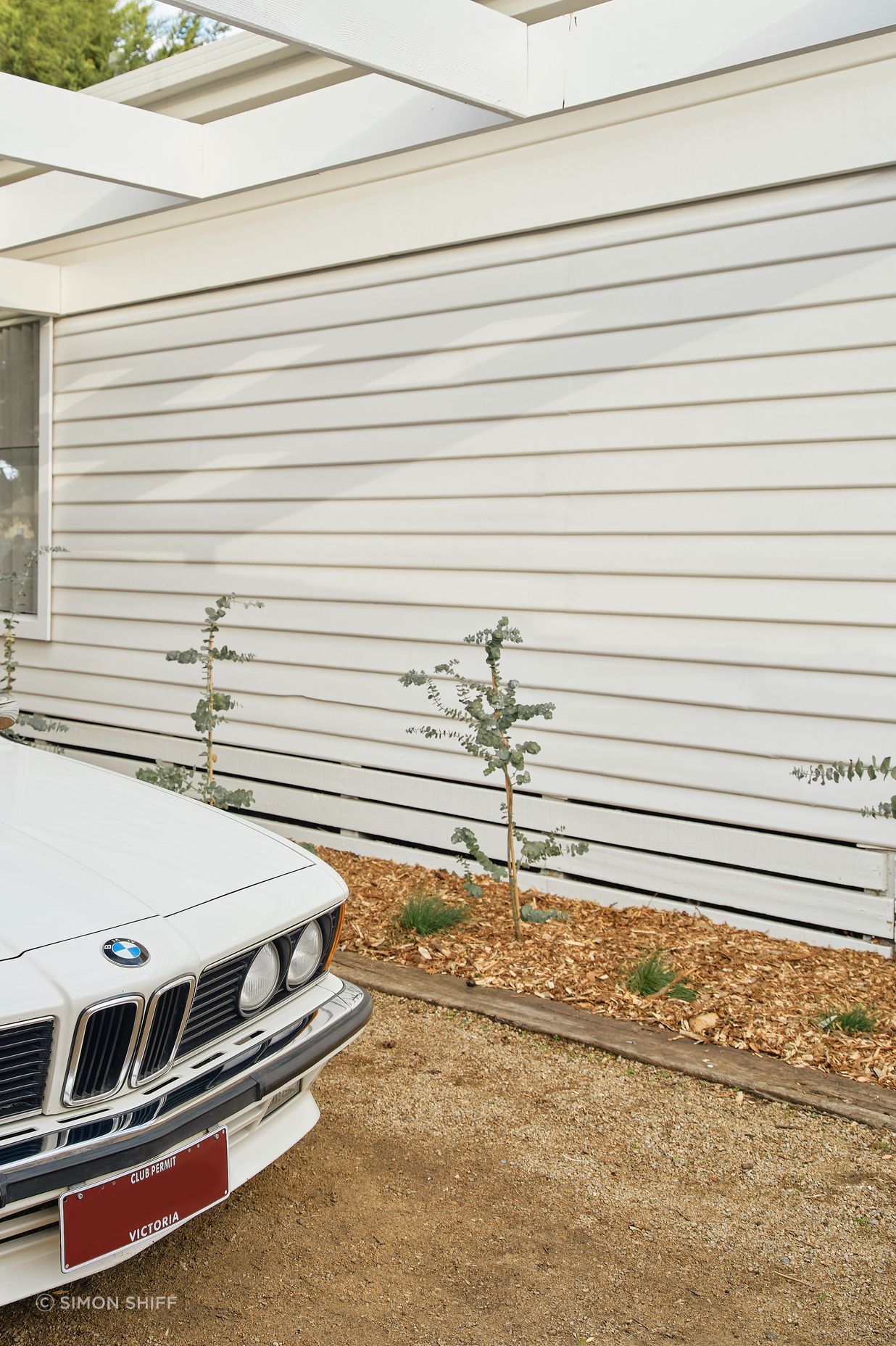 John by Wilken Homes | ArchiPro AU