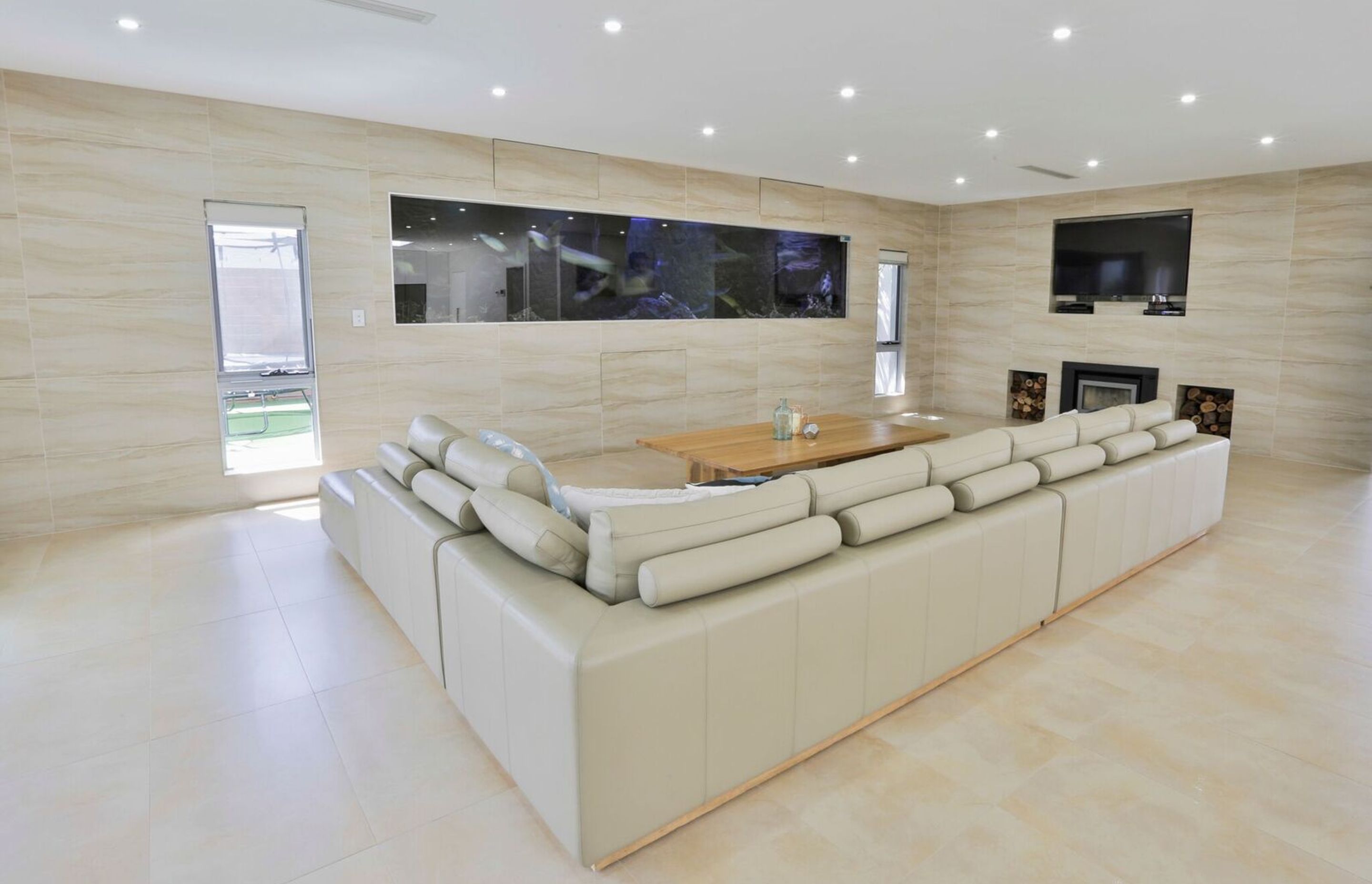 Bella Vista by Xclusiv Built Projects | ArchiPro AU