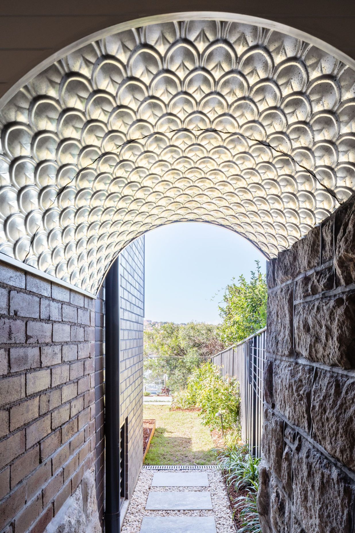 Zuster House by Bijl Architecture | ArchiPro AU