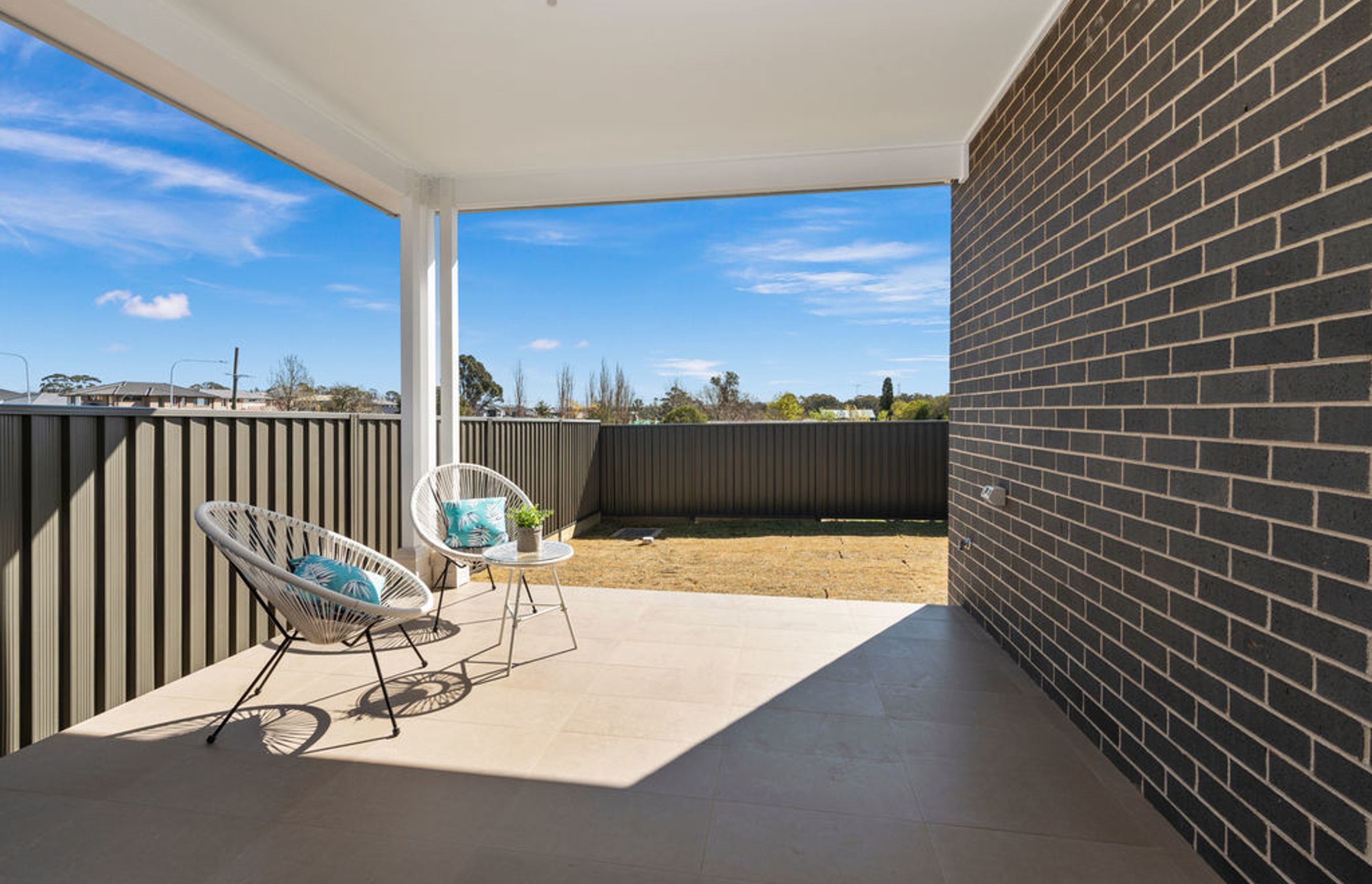 Austral House by Ultima Building Group | ArchiPro AU