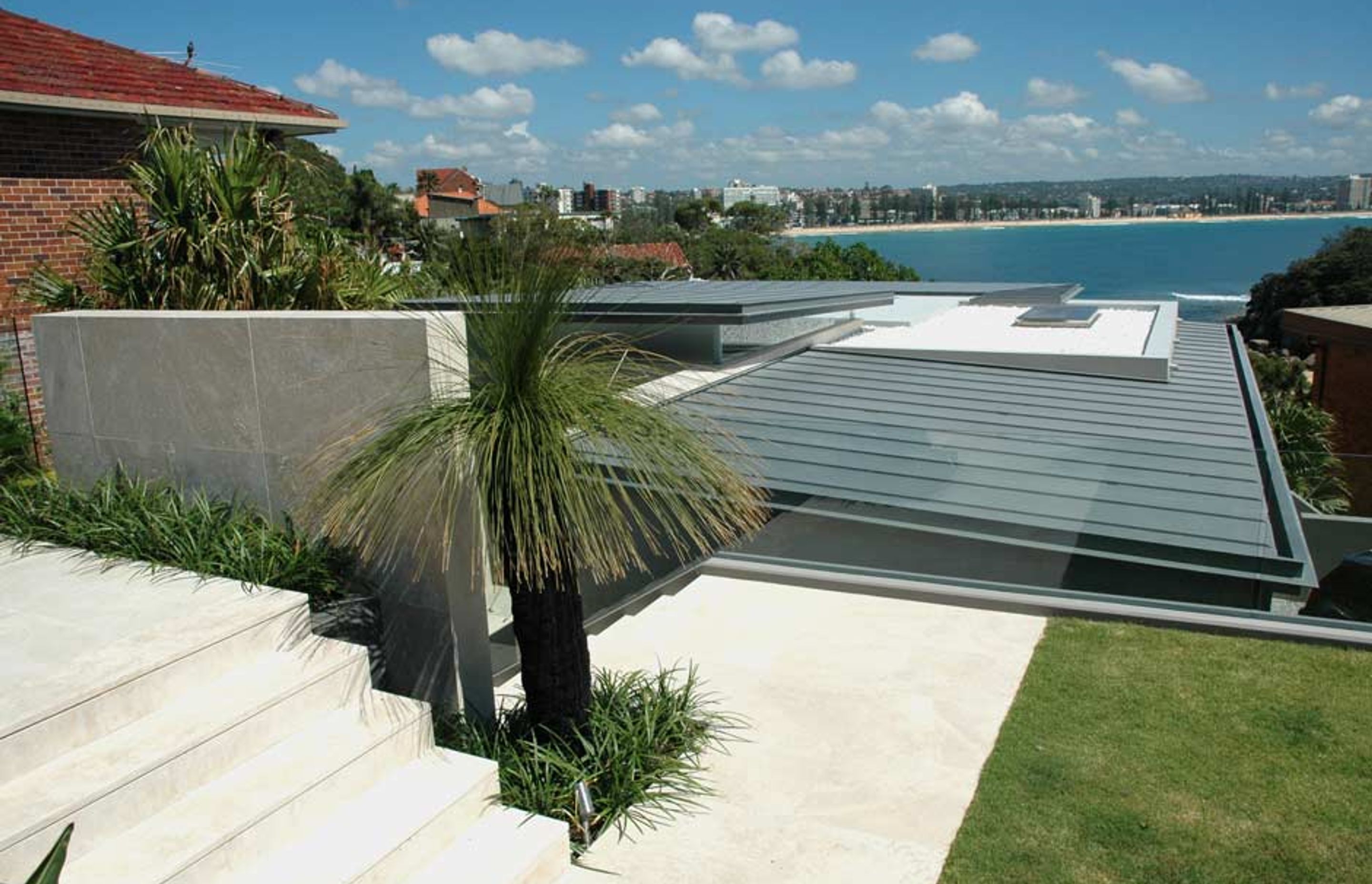 Bow House by All Australian Architecture | ArchiPro AU