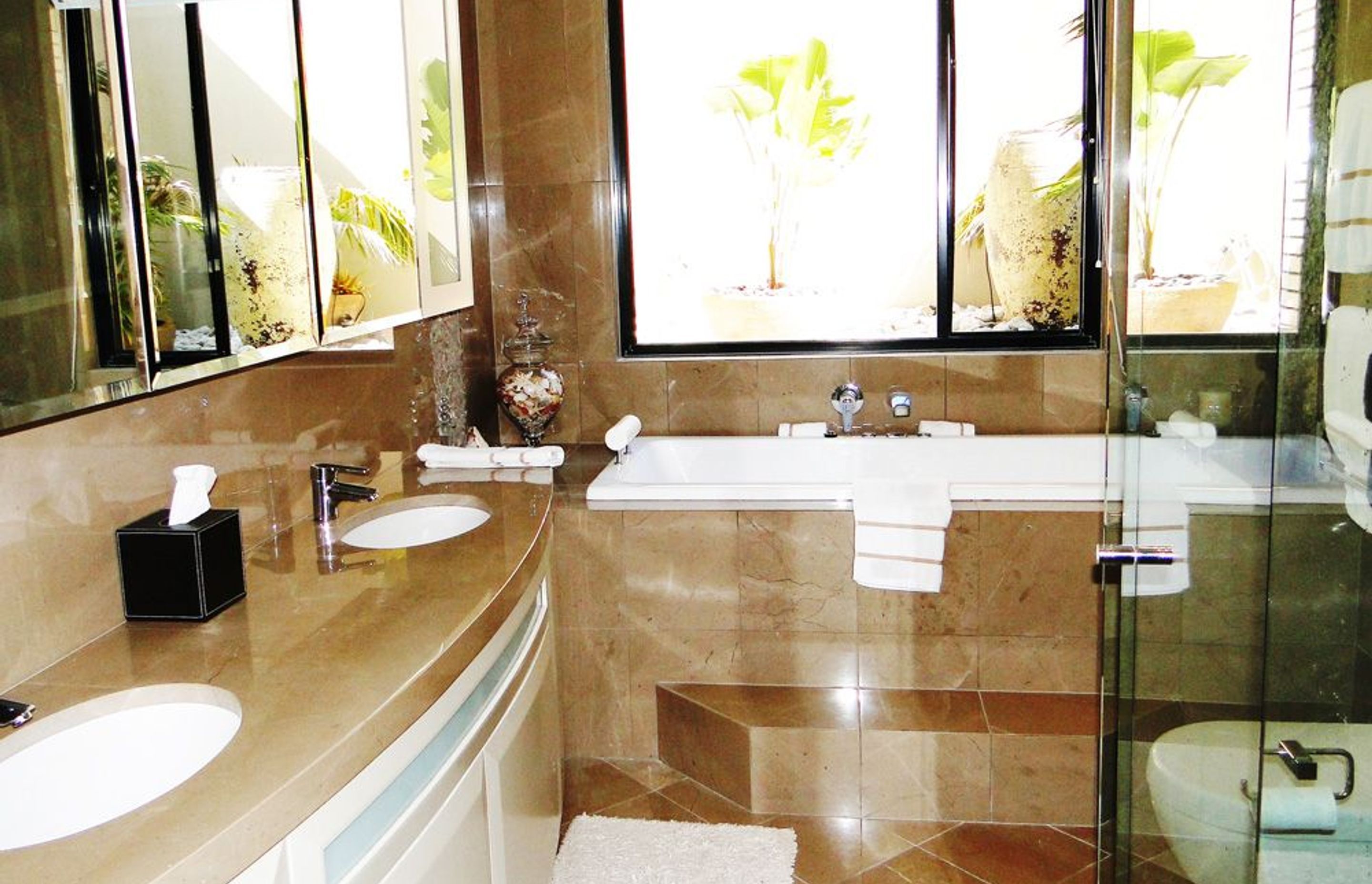 Mona Vale by Central Coast Luxury Homes | ArchiPro AU