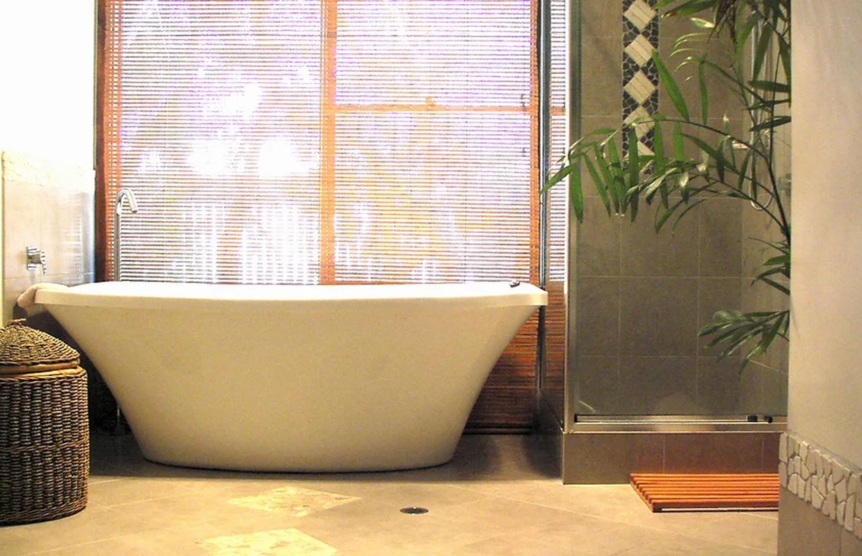 True North by Abode Design & Draft | ArchiPro AU