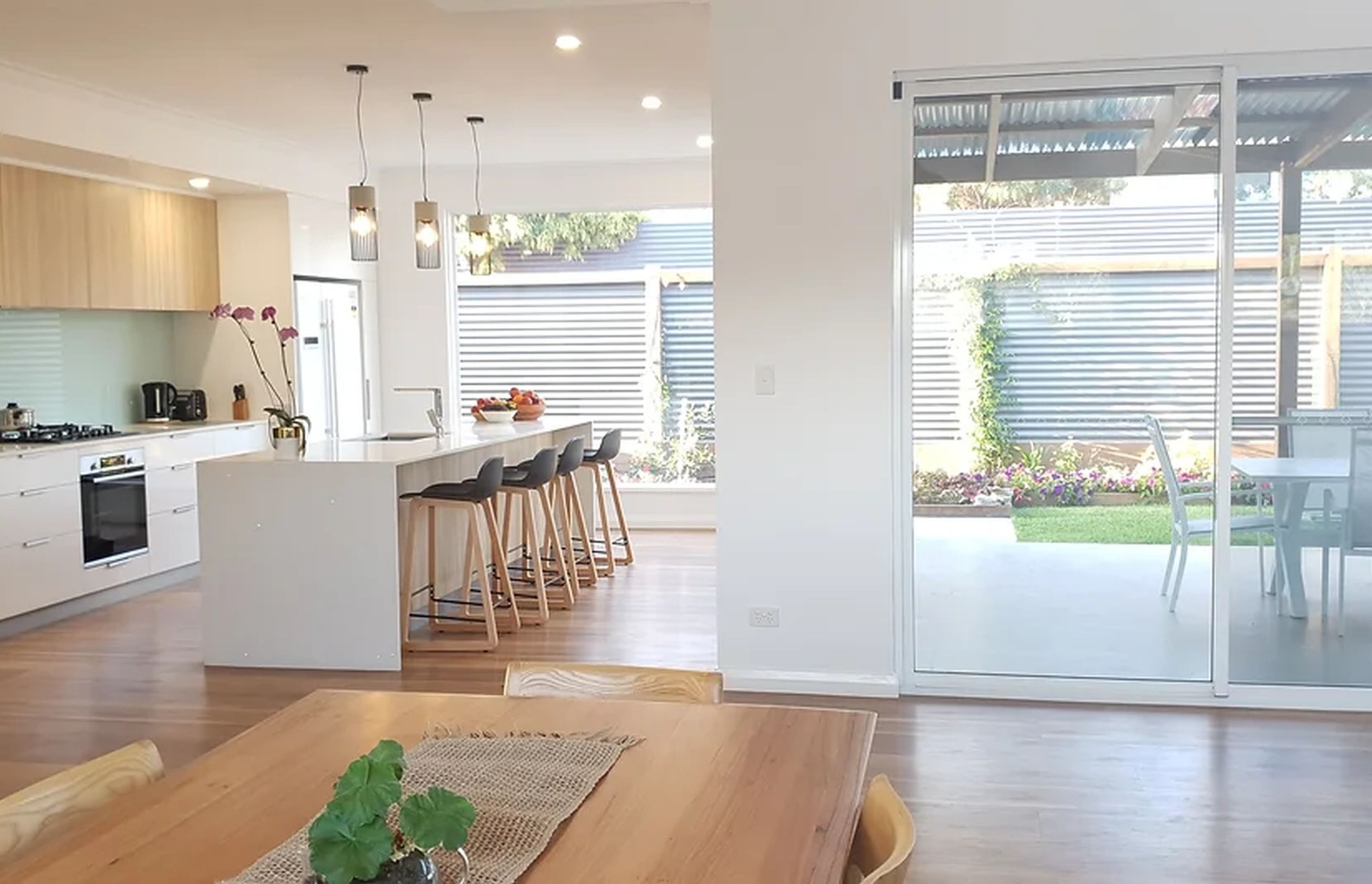 Belvue by Abode Design & Draft | ArchiPro AU