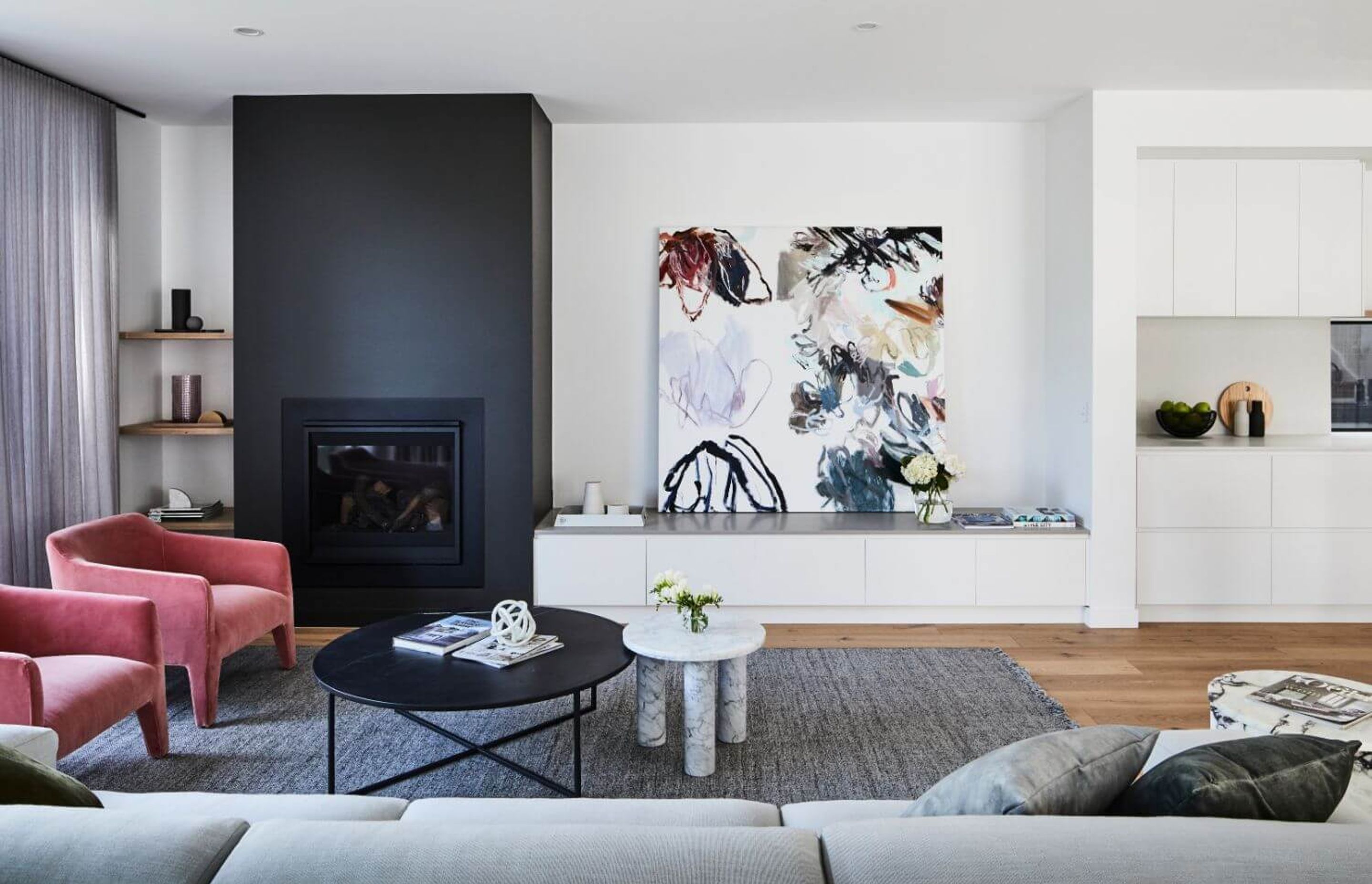 Heritage by Thomas Archer Homes | ArchiPro AU