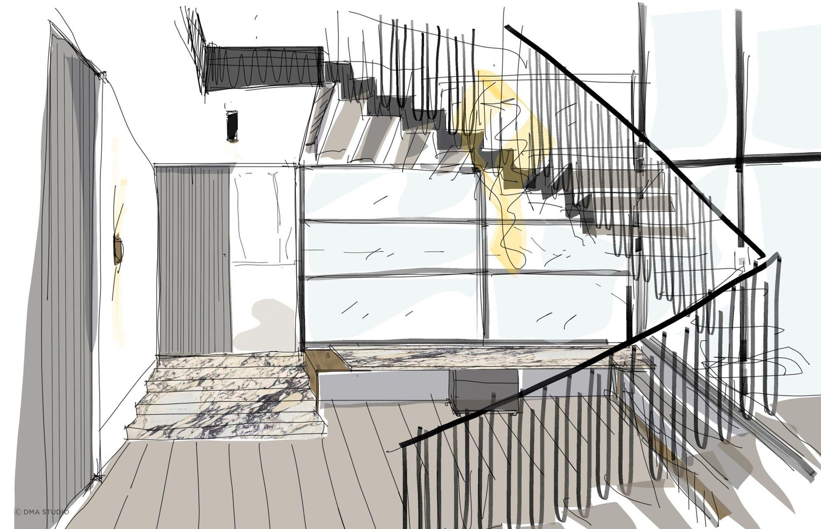 Childers House by DMA Studio | ArchiPro AU