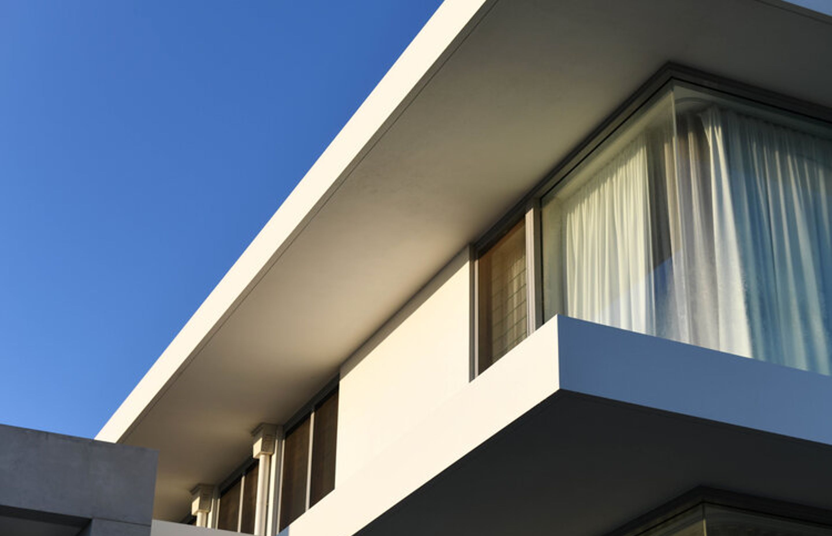 Greenhills Beach by LUX BUILDING | ArchiPro AU