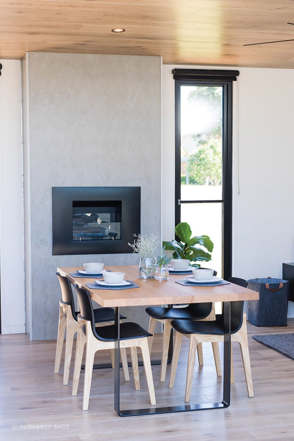 Eco Grid by ECOLIV | ArchiPro AU