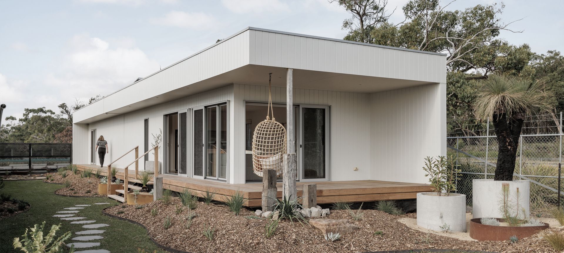 EcoLiving 3A by ECOLIV | ArchiPro AU