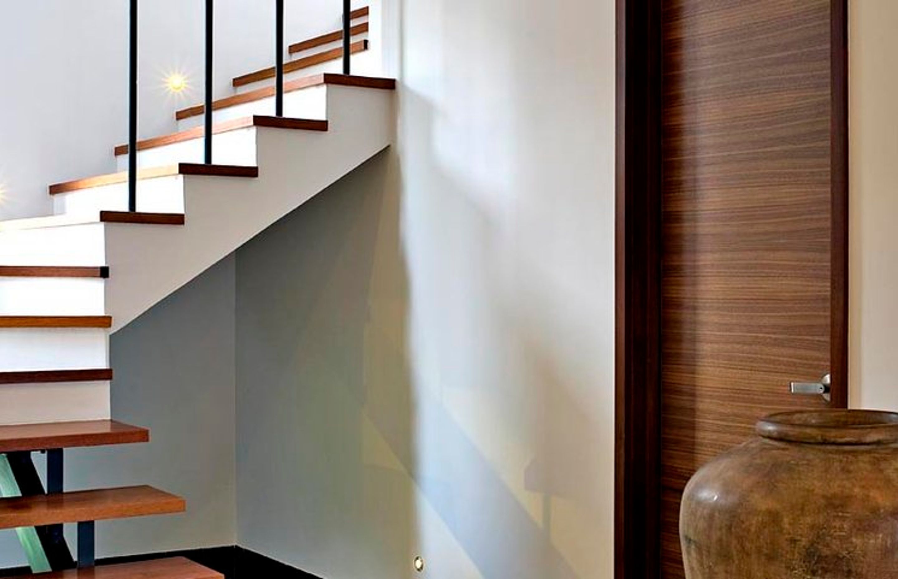 Greenacres by Ramsay Architects | ArchiPro AU